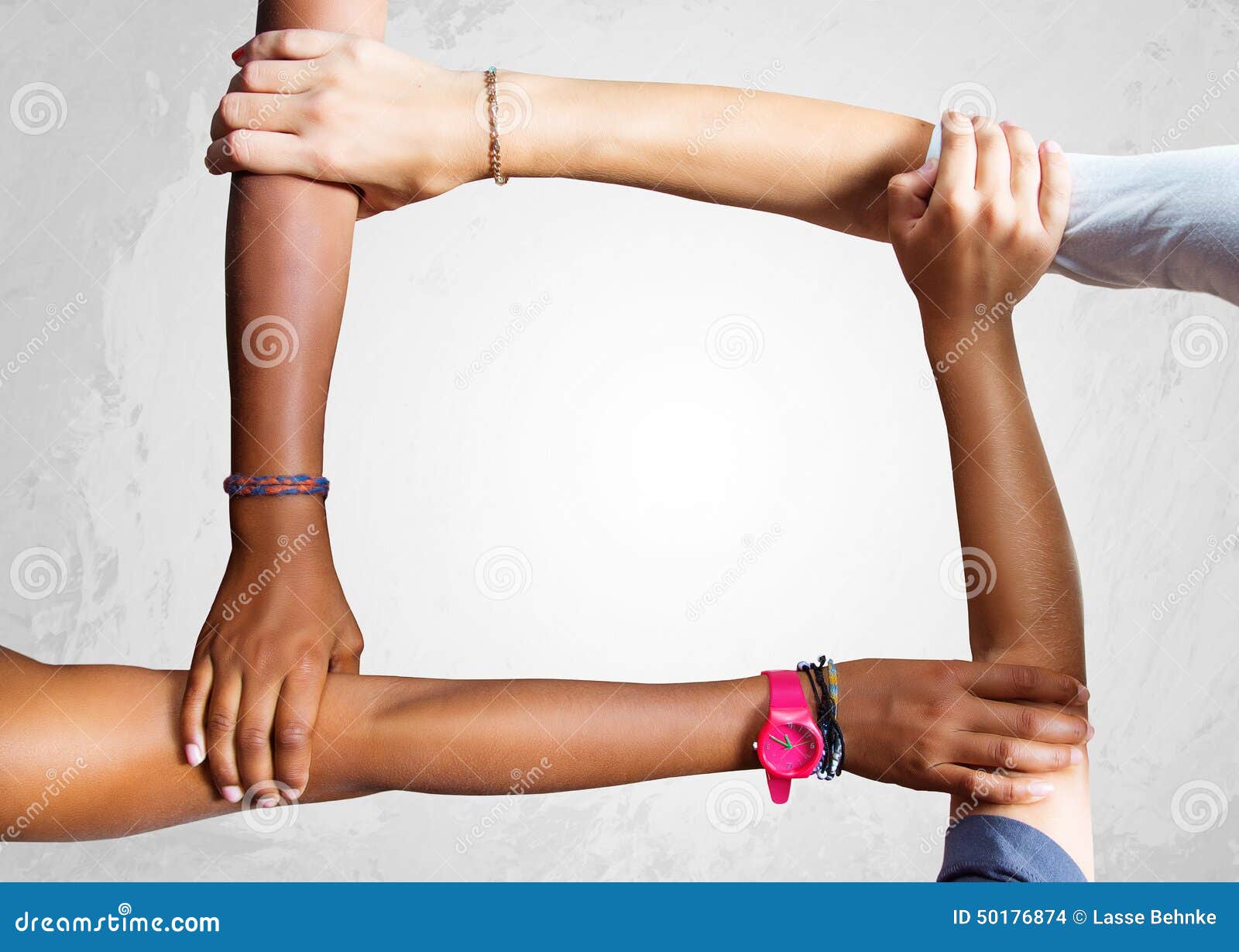 Loyality stock photo. Image of touch, clique, loyalty - 50176874