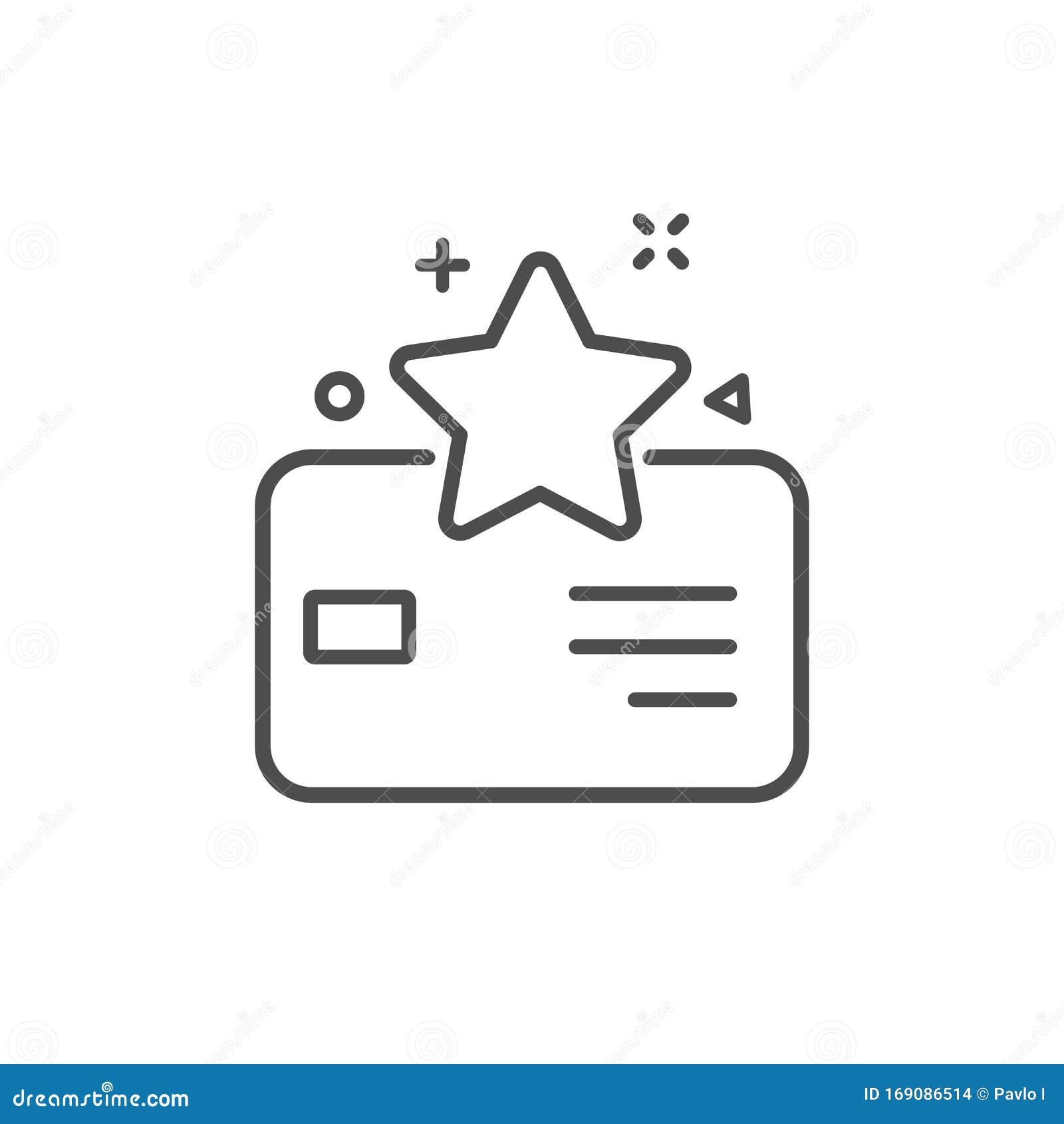 Loyalty Card Line Icon. Bonus Points. Discount Program Symbol. Quality ... Loyalty Card Line Icon. Bonus Points. Discount Program Symbol. Quality ...
