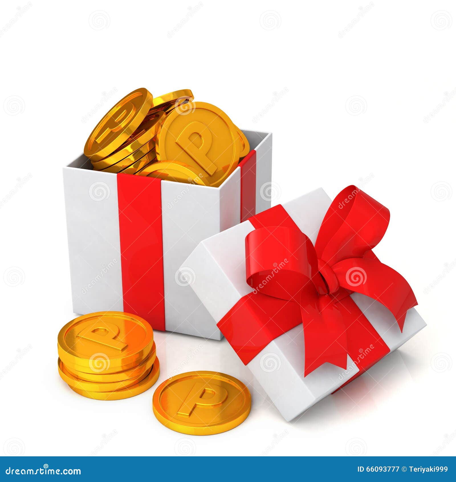 Loyalty Coin Stock Illustrations – 2,478 Loyalty Coin Stock ...