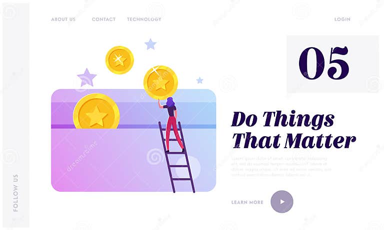 Loyalty Program Service, Rewards Points and Bonus System To Regular ... Loyalty Program Service, Rewards Points and Bonus System To Regular ...