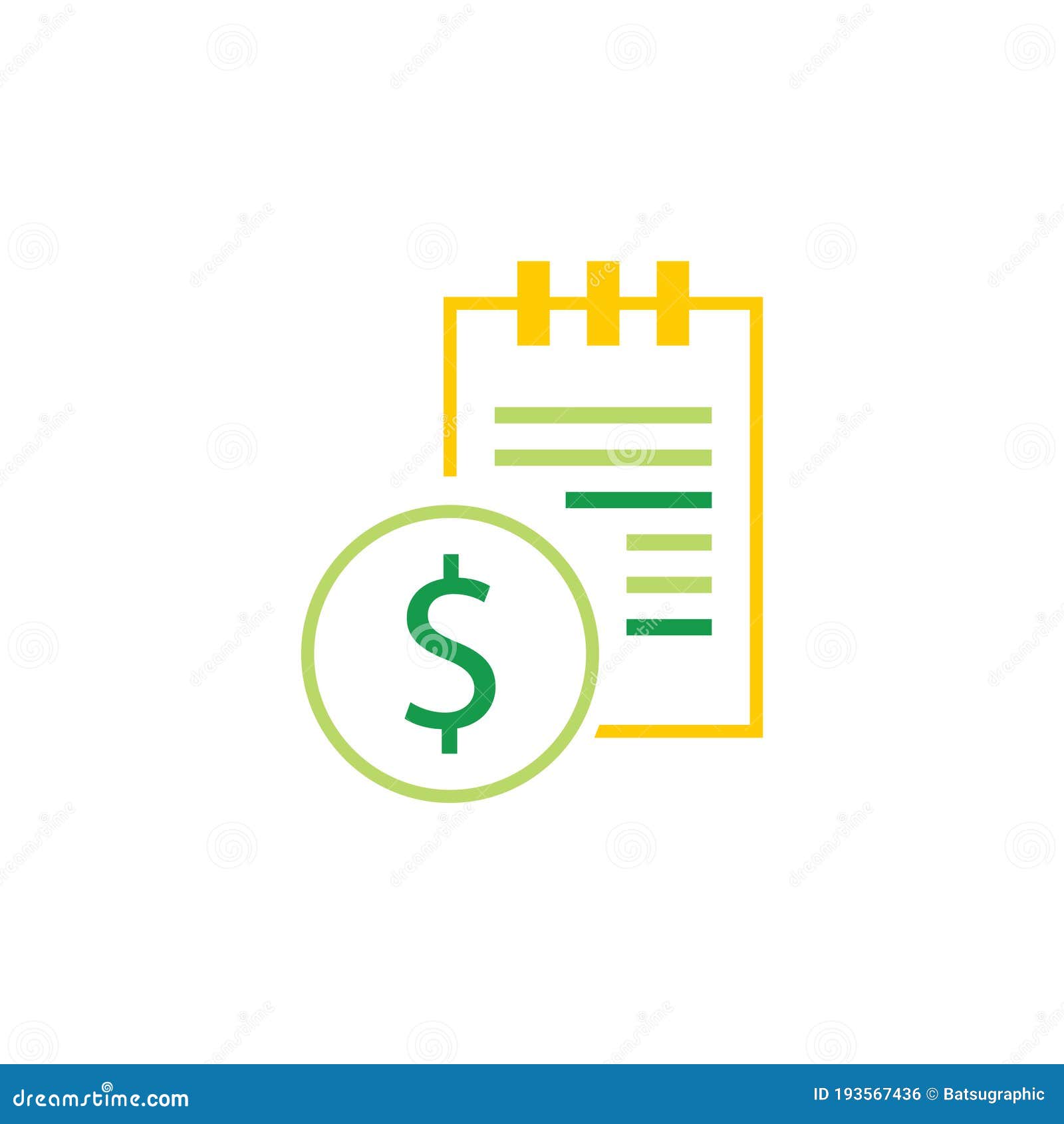 Loyalty Program Vector Icon Logo Design Stock Vector - Illustration of ...