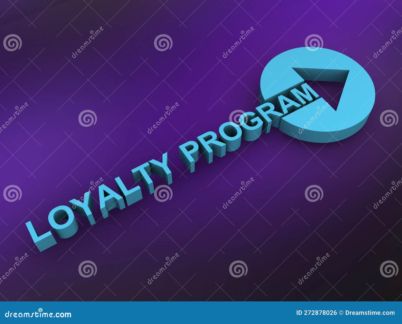 Program Datum Background. Green Programming Binary Coding. Matrix ... Program Datum Background. Green Programming Binary Coding. Matrix ...