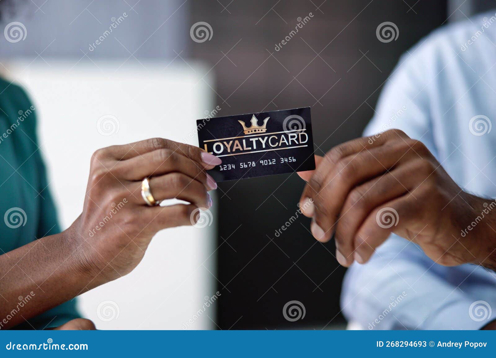 Loyalty Reward Program. Ways To Promote Your Loyalty Rewards Program ...