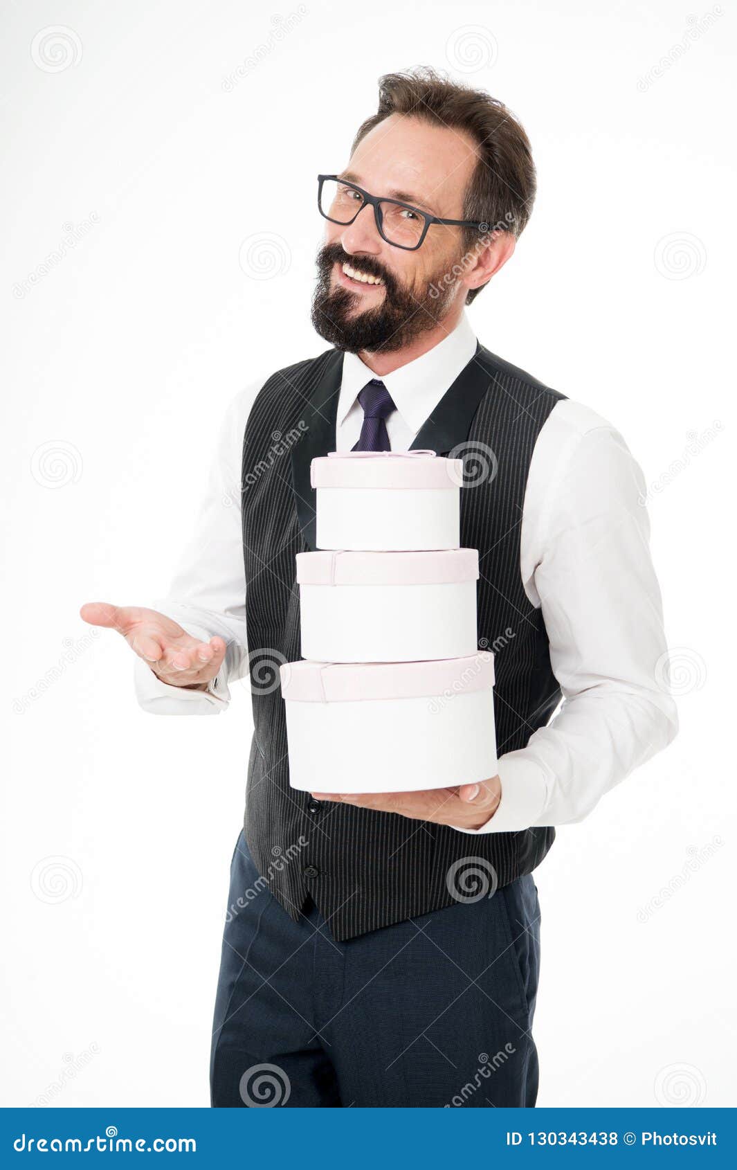 Ways To Promote Loyalty Rewards Program. Office Party. Pleasant ...