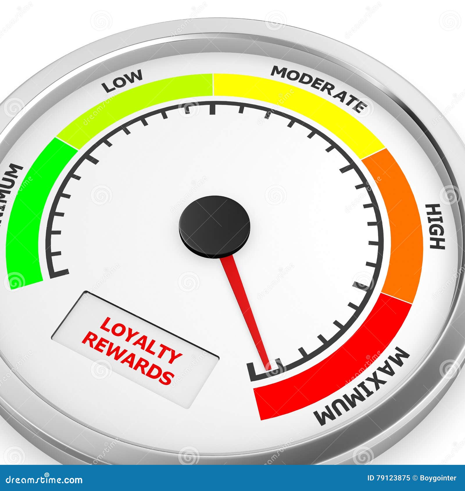 Loyalty rewards stock image. Image of brand, equipment - 79123875 Loyalty rewards stock image. Image of brand, equipment - 79123875