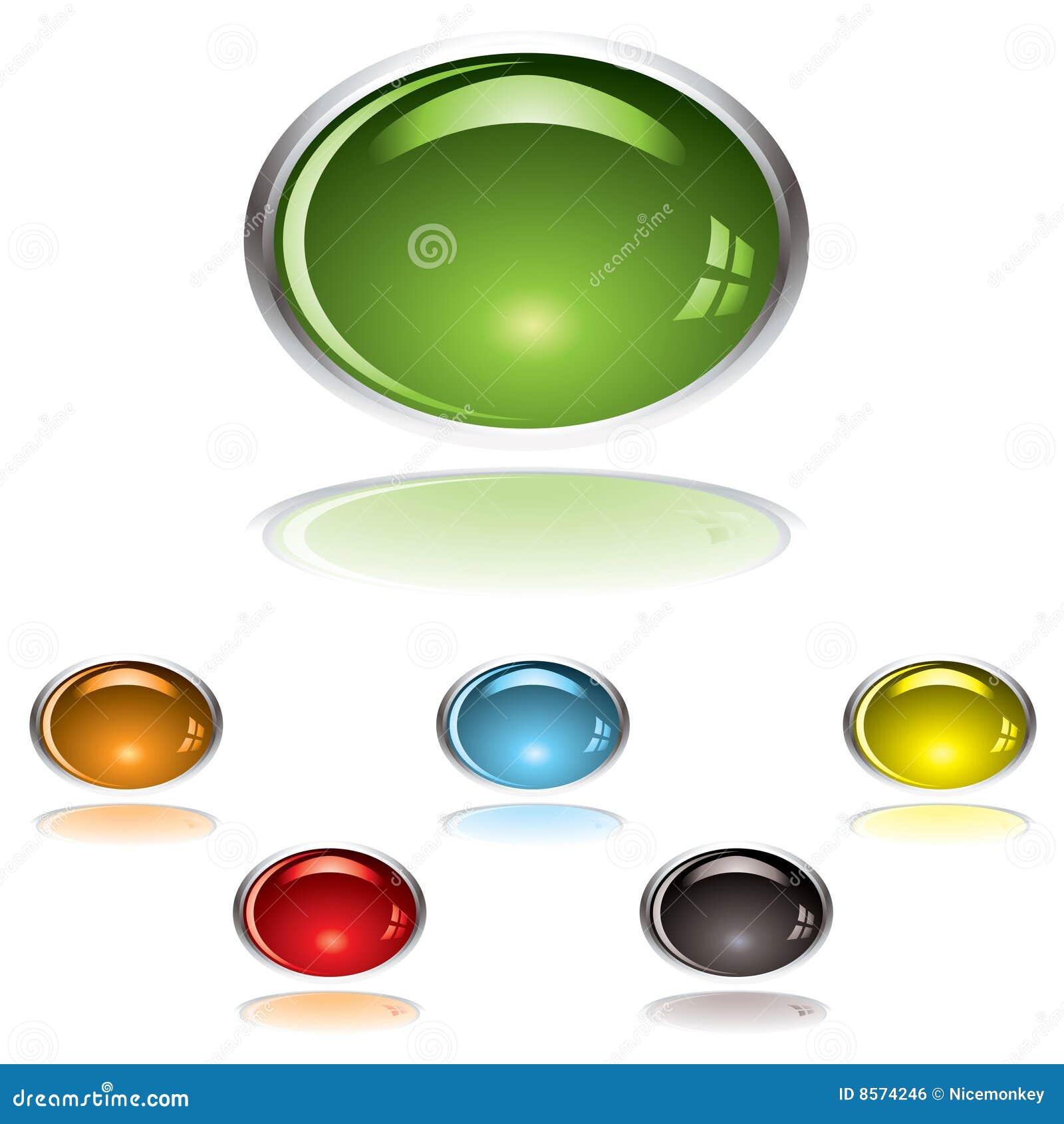 Lozenge Cartoons, Illustrations & Vector Stock Images - 5941 Pictures ...