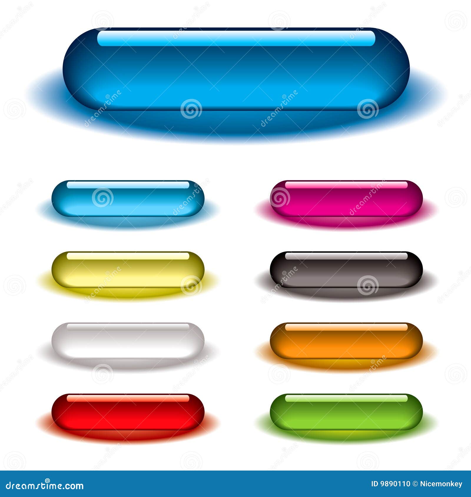 Lozenge Cartoons, Illustrations & Vector Stock Images - 5871 Pictures ...