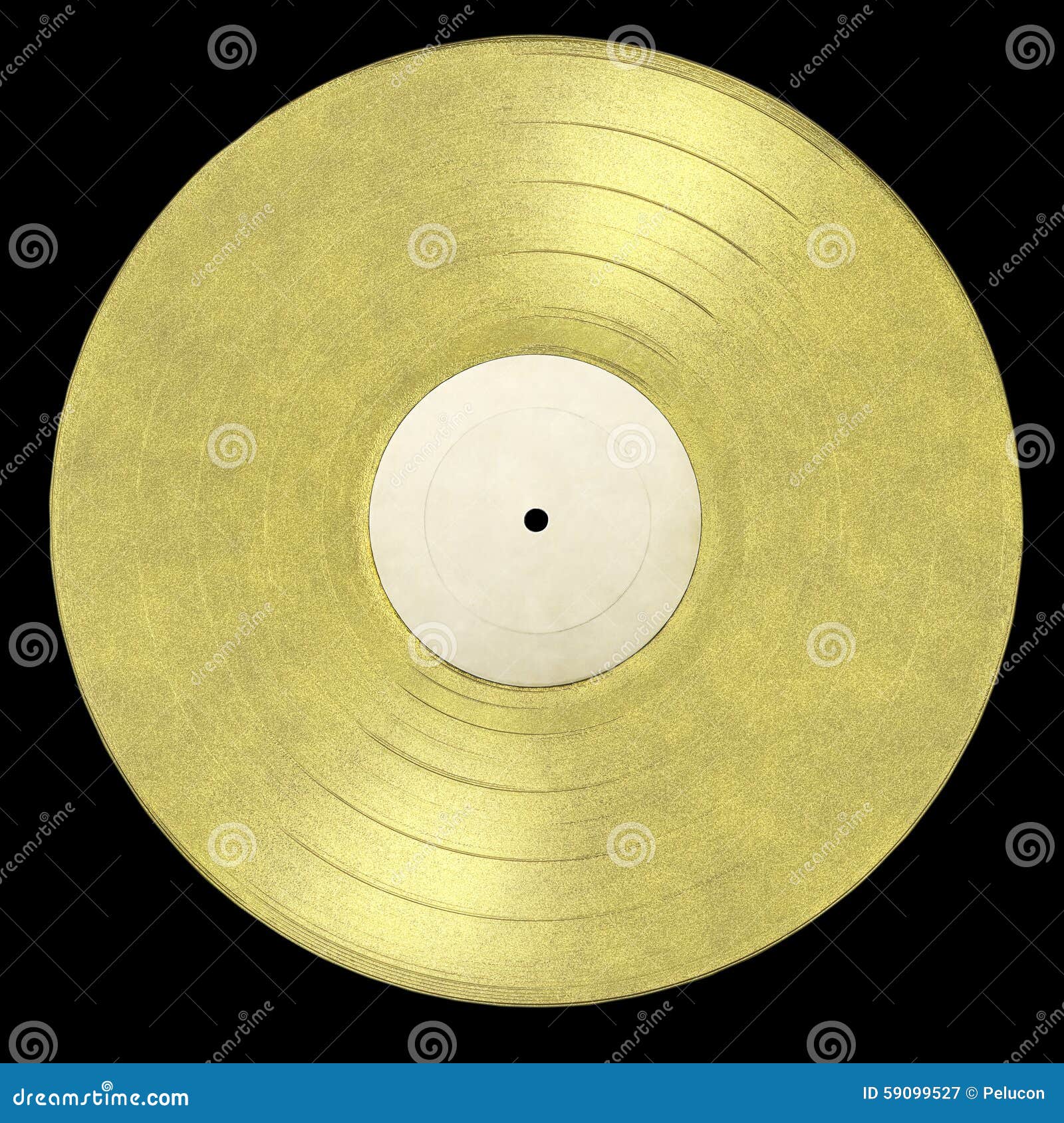 Gold Lp Album Stock Photos - Free & Royalty-Free Stock Photos from ...
