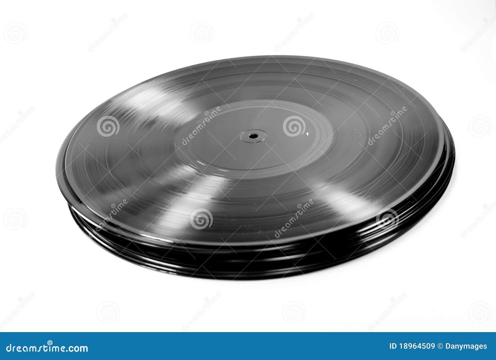 Lp record stock image. Image of disc, music, vinyl, record - 18964509