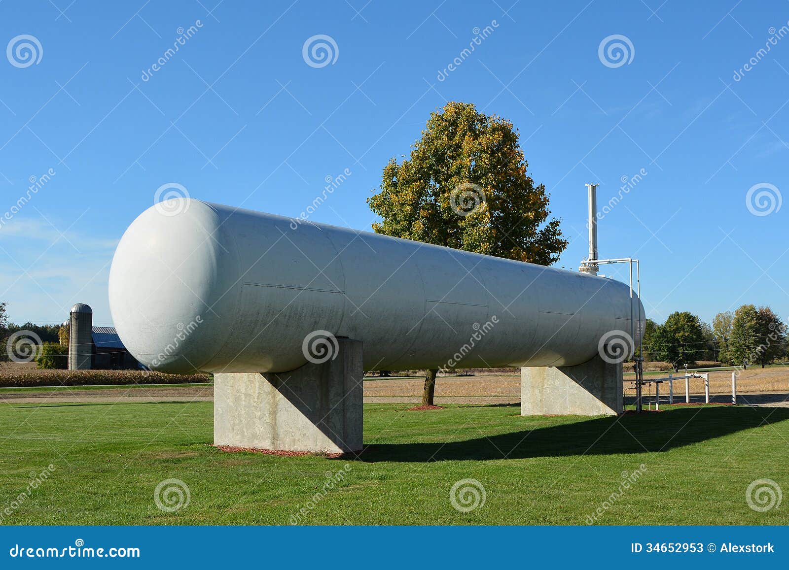 LP Storage stock image. Image of warmth, storage, container - 34652953