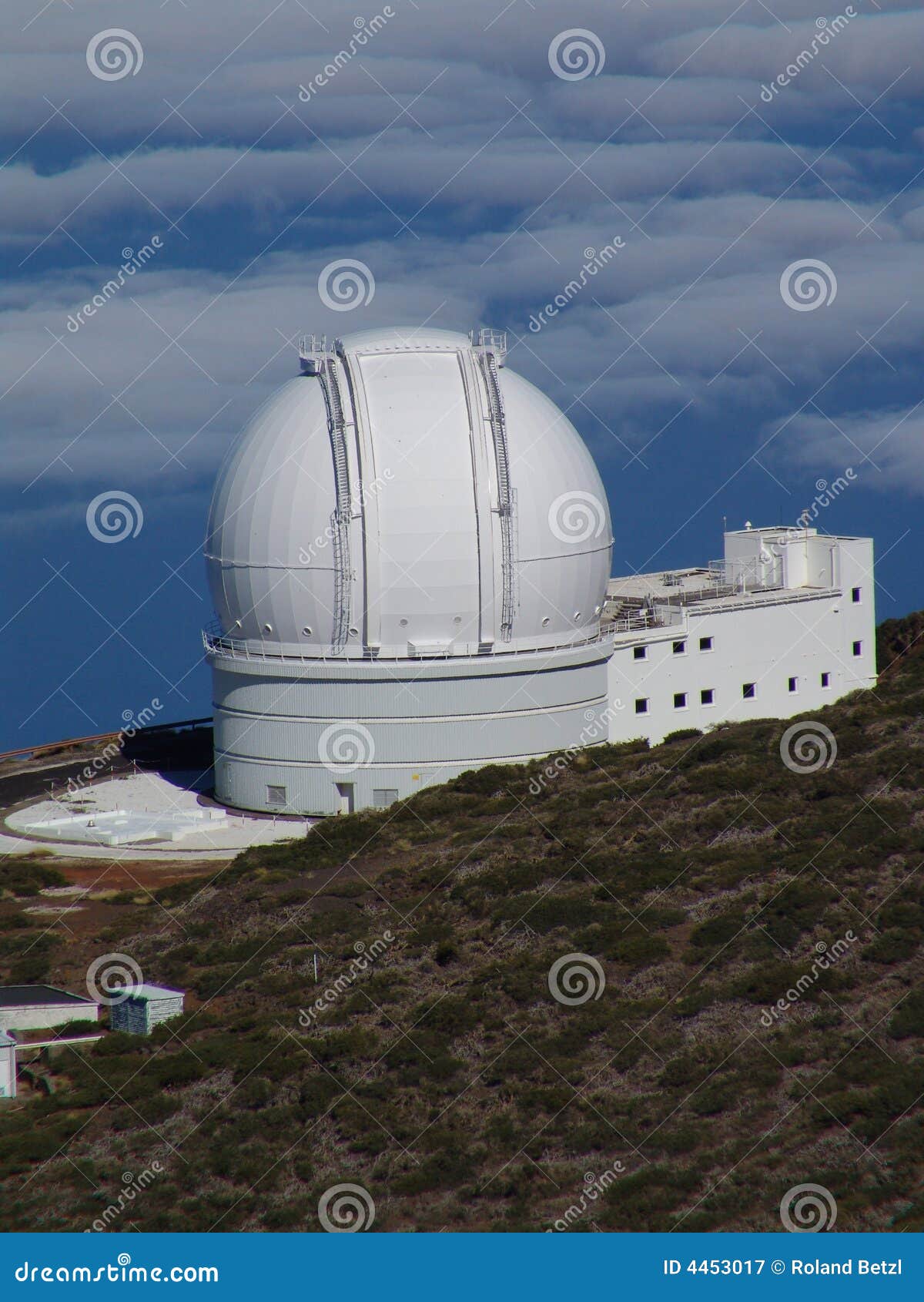 Lpa 028 stock image. Image of science, stargazer, building - 4453017