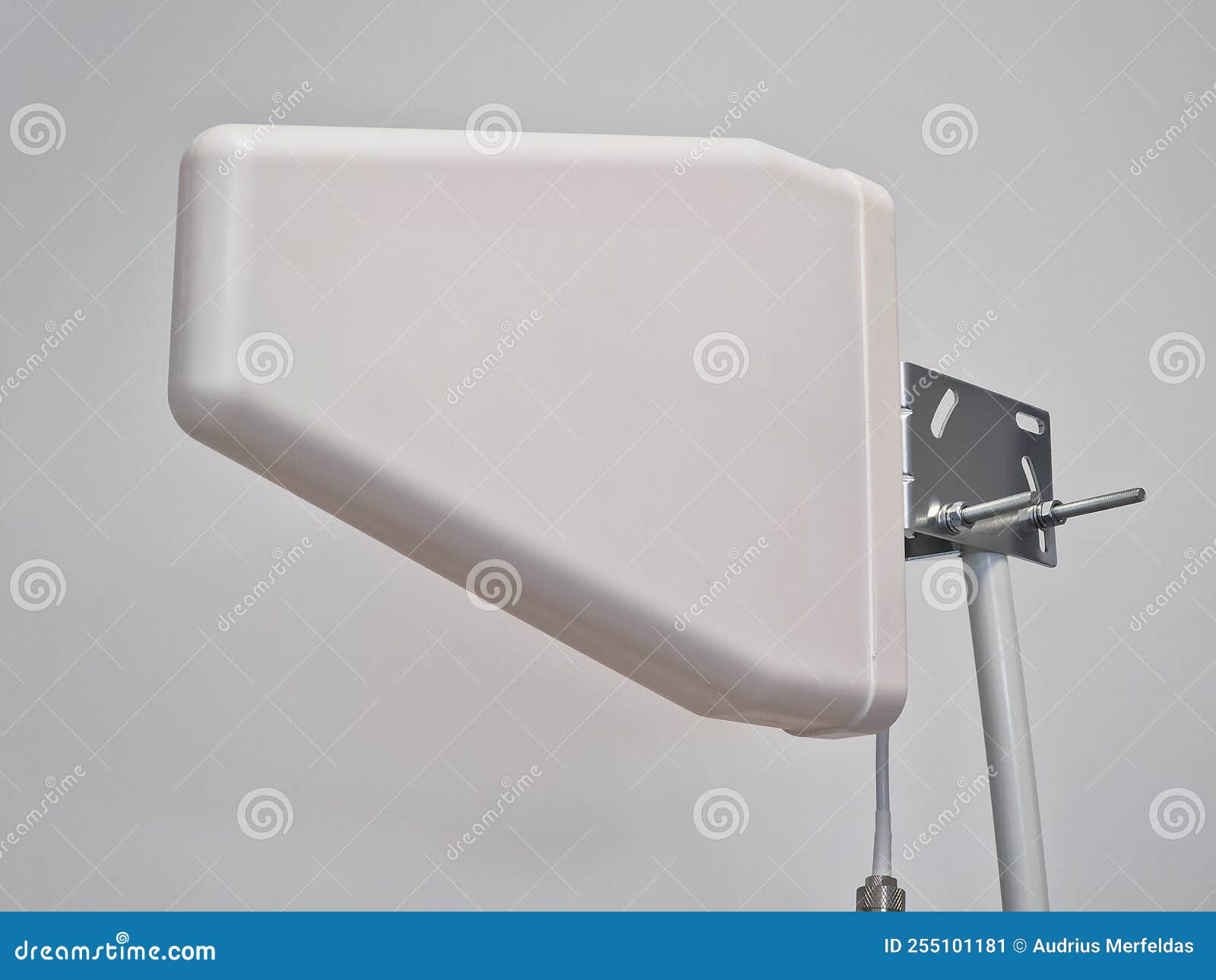 Lpda Stock Photos - Free & Royalty-Free Stock Photos from Dreamstime