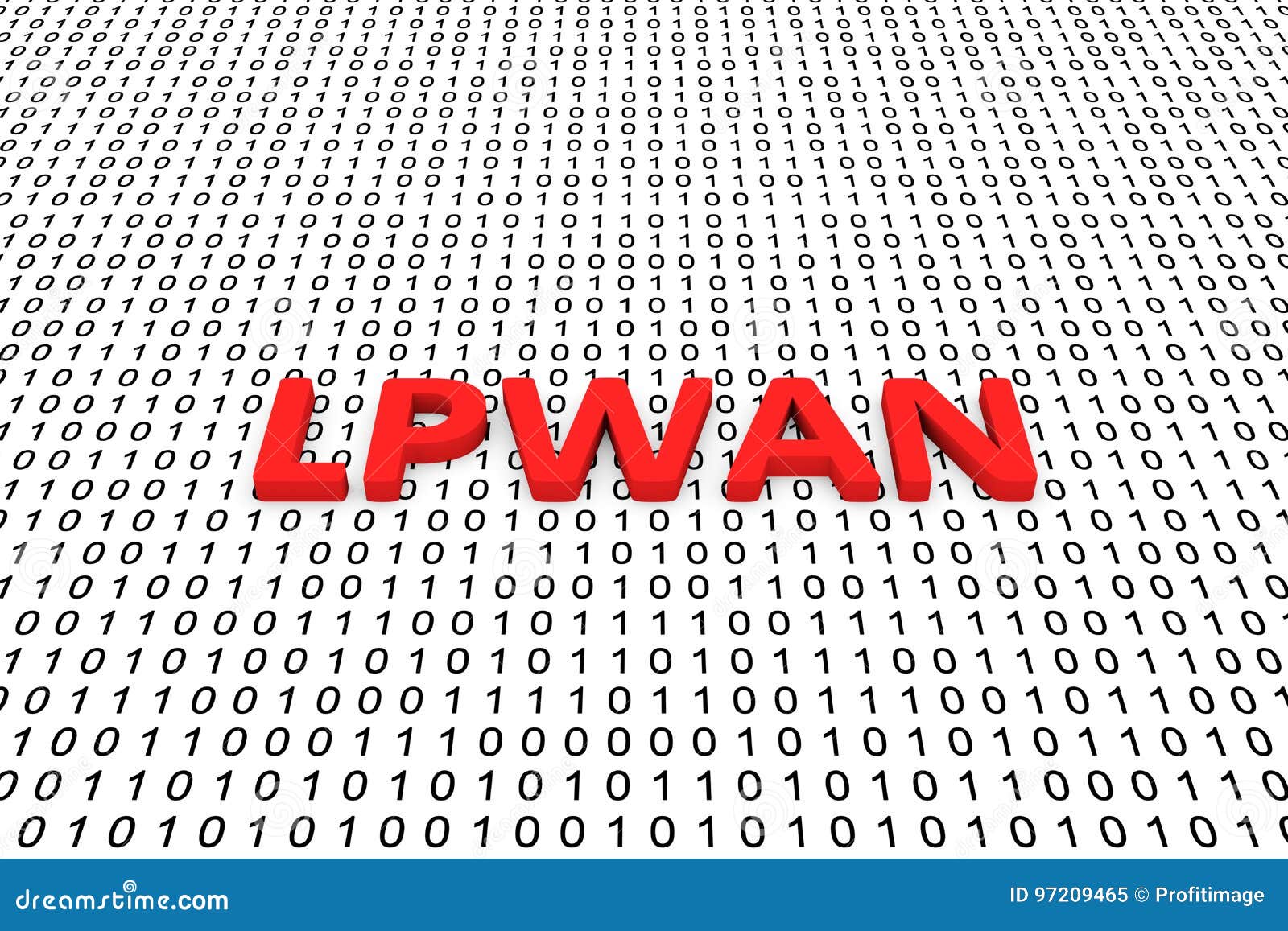 LPWAN stock illustration. Illustration of business, community - 97209465