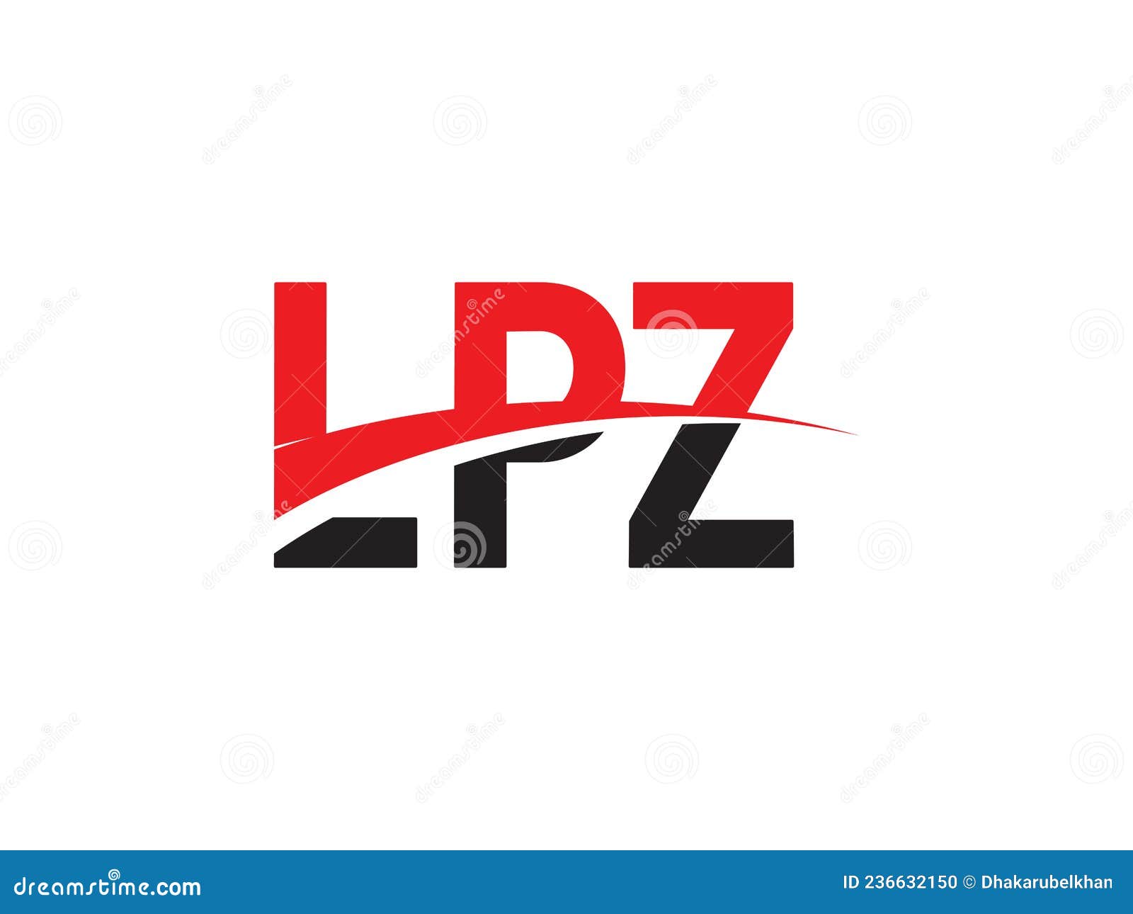 Lpz Letter Stock Illustrations – 12 Lpz Letter Stock Illustrations ...