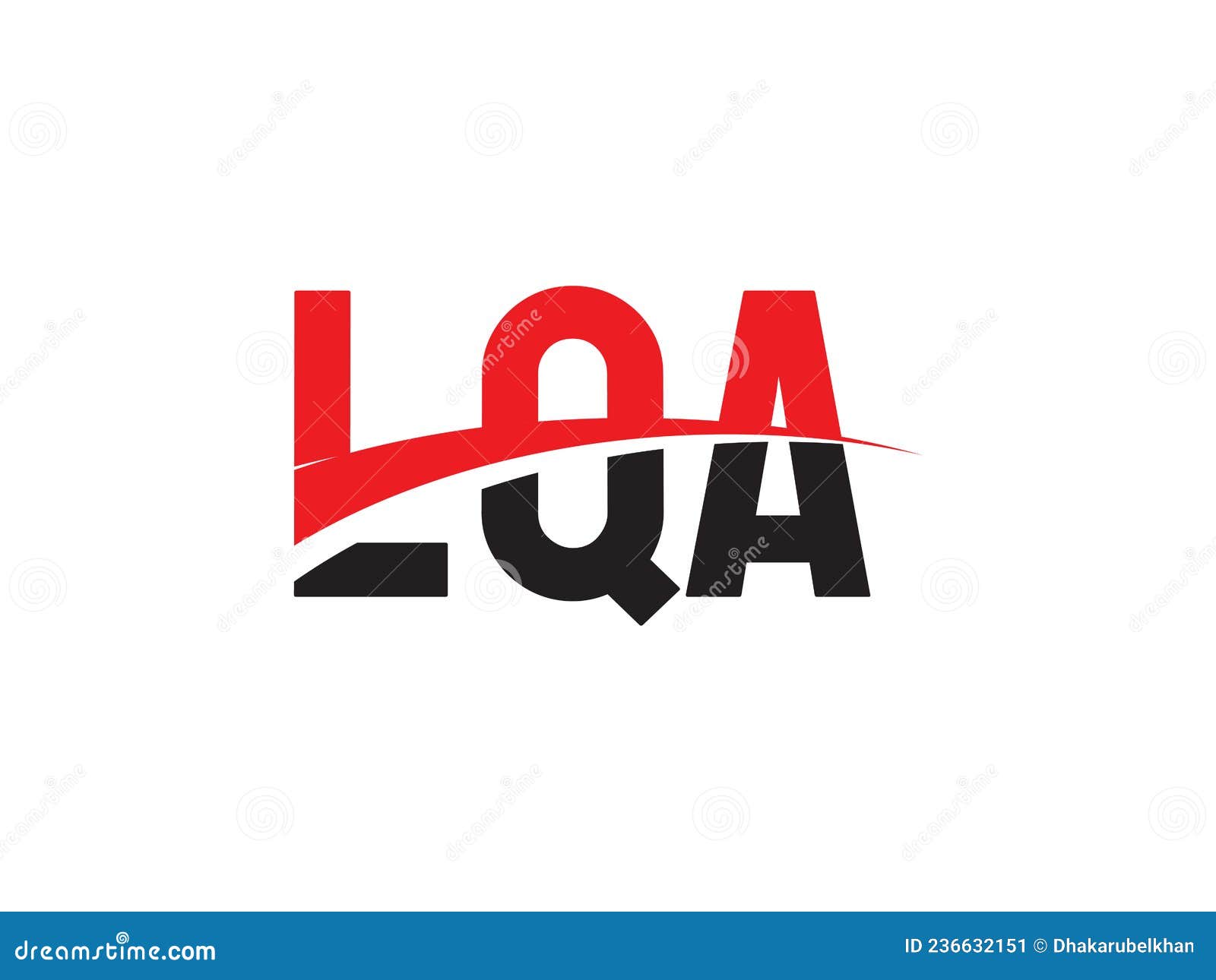 Lqa Stock Illustrations – 12 Lqa Stock Illustrations, Vectors & Clipart ...