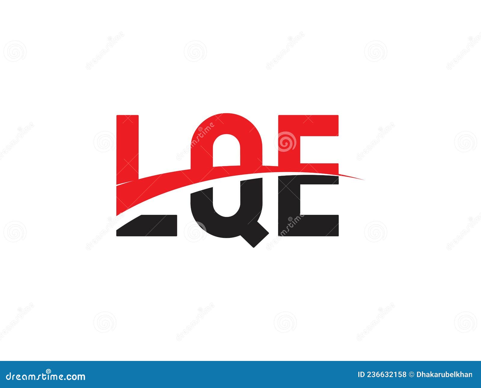 Lqe Stock Illustrations – 11 Lqe Stock Illustrations, Vectors & Clipart ...