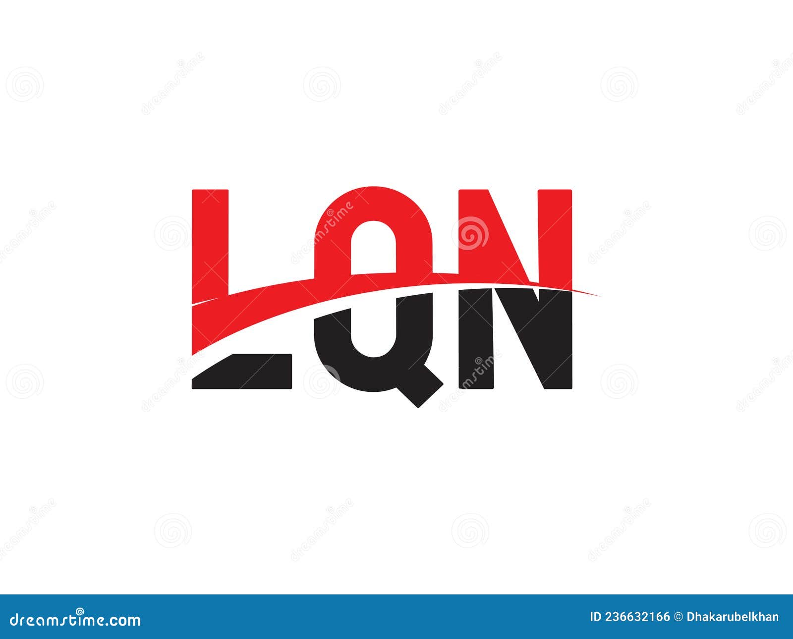Lqn Stock Illustrations – 11 Lqn Stock Illustrations, Vectors & Clipart ...