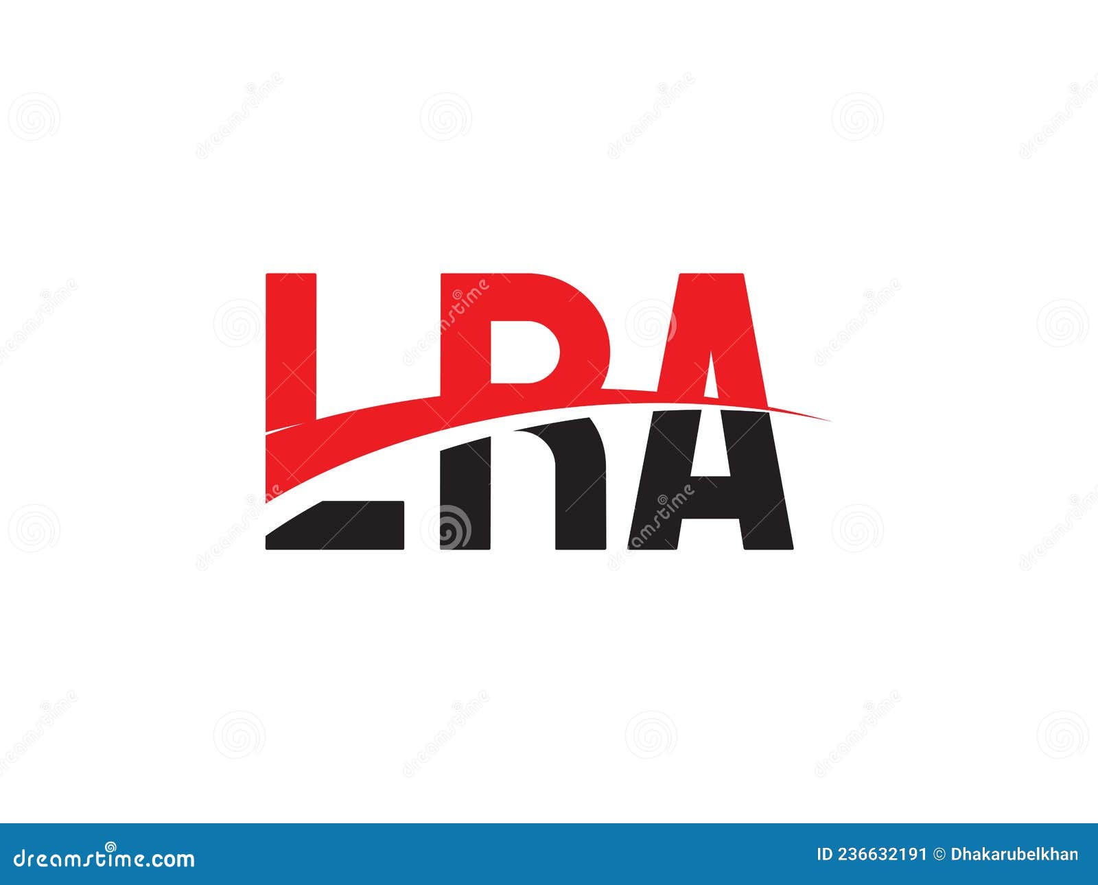 Lra Stock Illustrations – 12 Lra Stock Illustrations, Vectors & Clipart ...