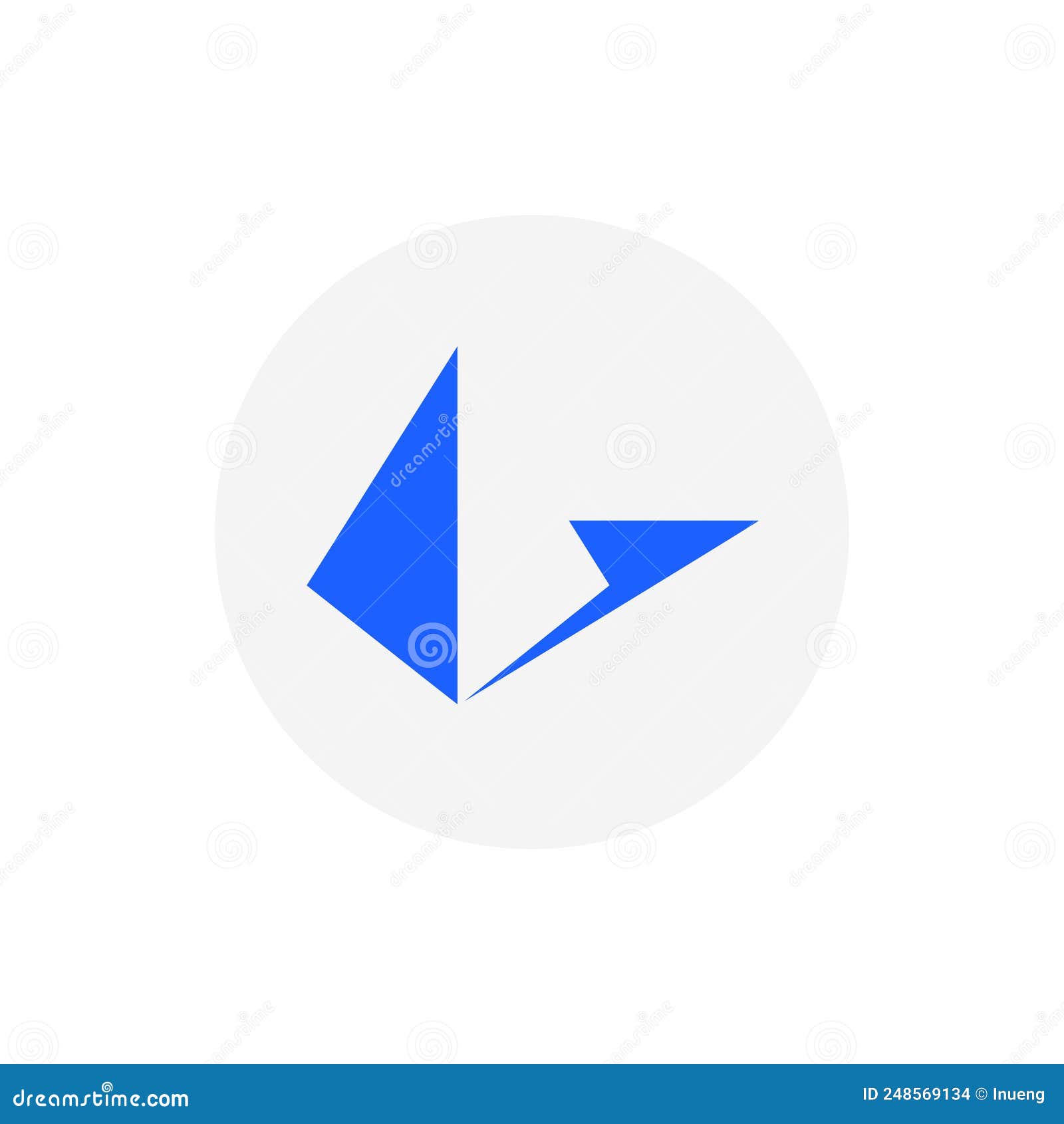 Lrc Coin Stock Illustrations – 39 Lrc Coin Stock Illustrations, Vectors ...