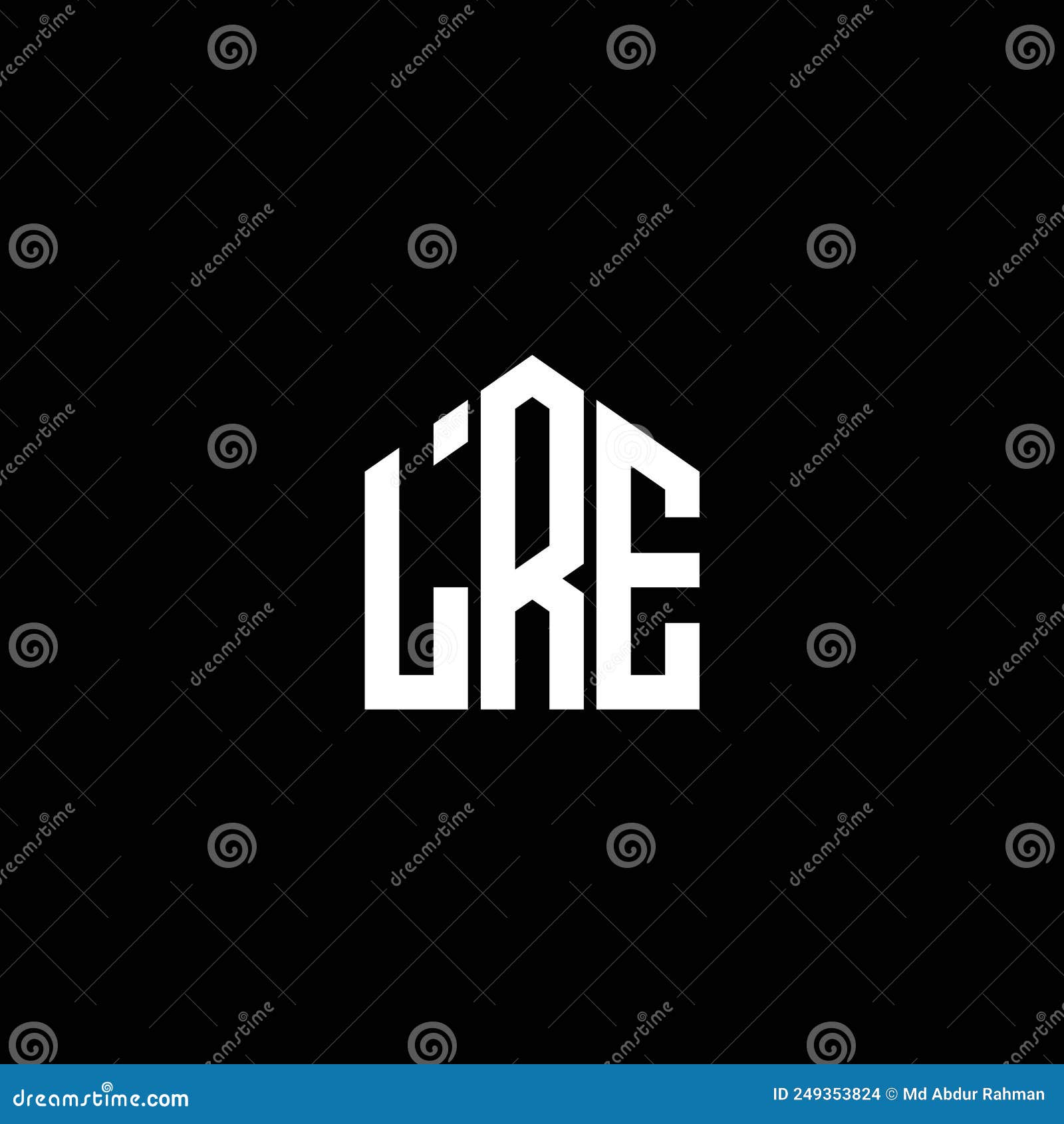 Lre Cartoons, Illustrations & Vector Stock Images - 13 Pictures to ...