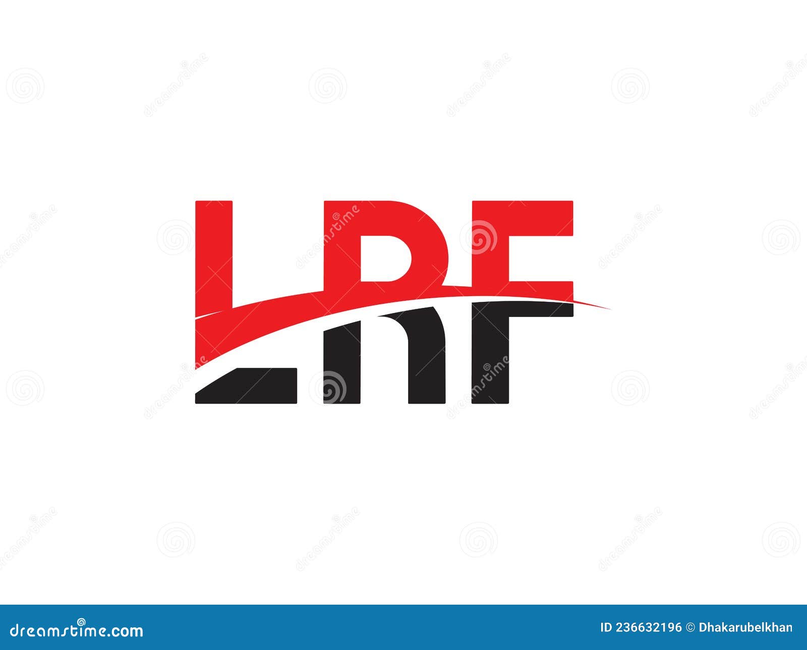 Lrf Stock Illustrations – 14 Lrf Stock Illustrations, Vectors & Clipart ...