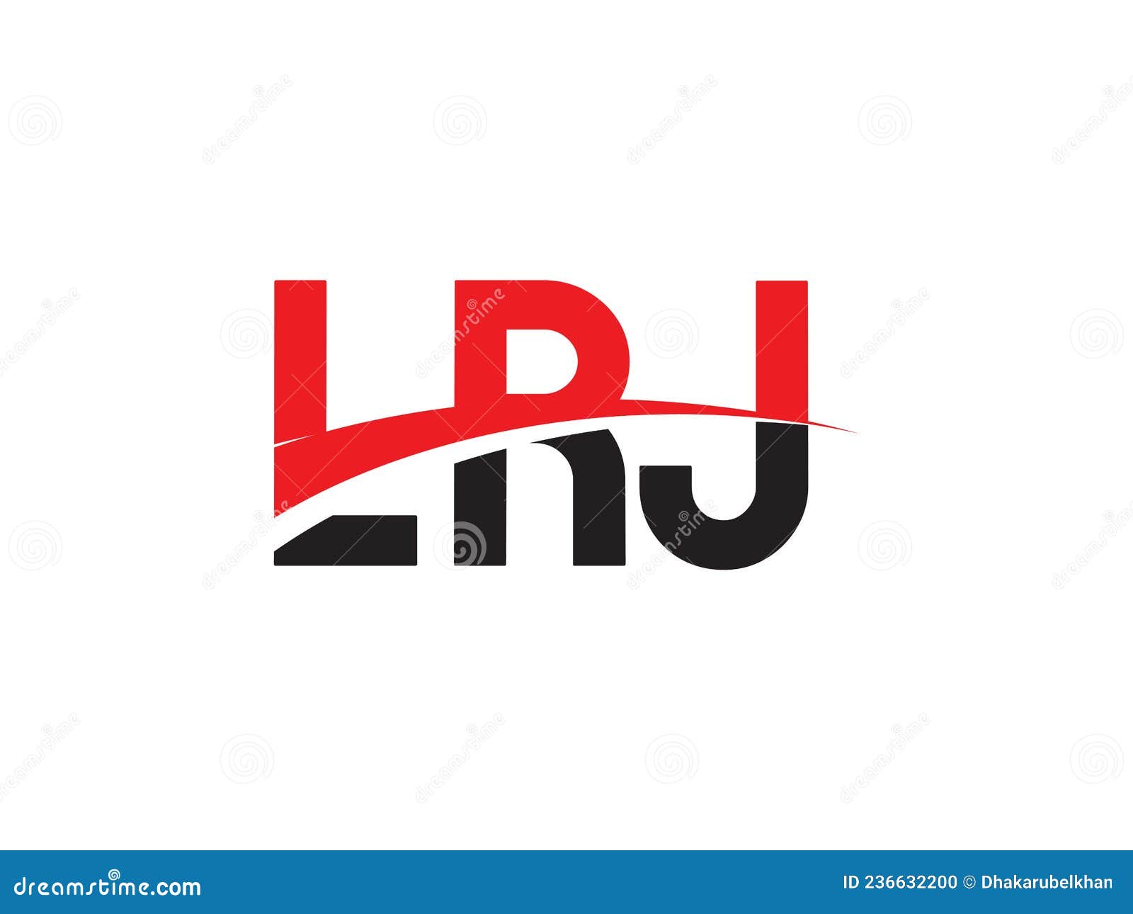Lrj Stock Illustrations – 11 Lrj Stock Illustrations, Vectors & Clipart ...