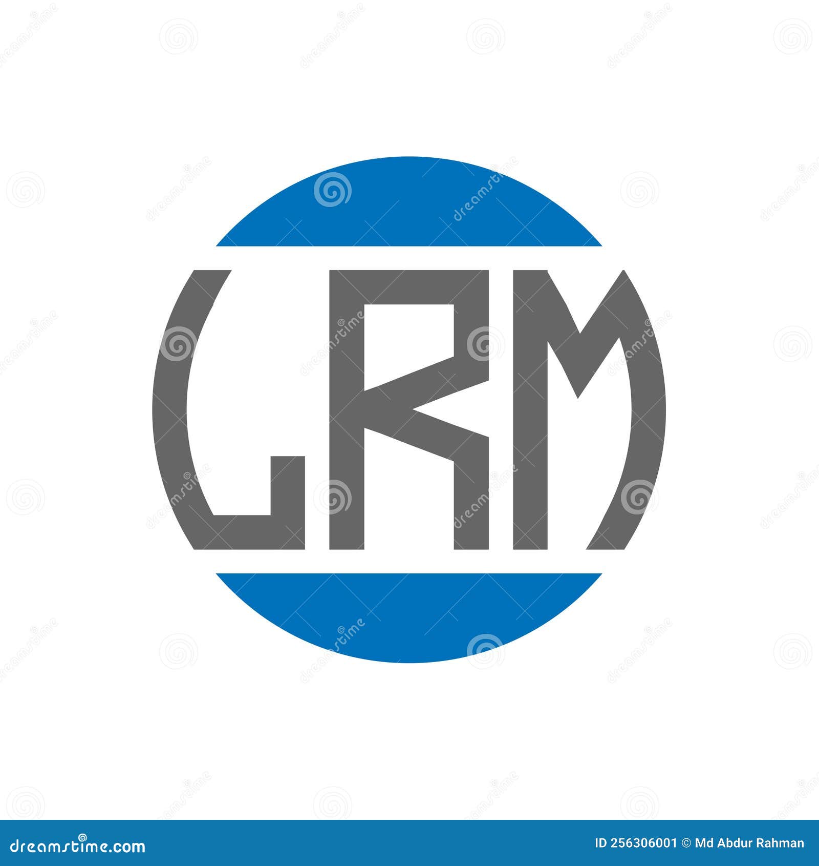 Lrm Stock Illustrations – 18 Lrm Stock Illustrations, Vectors & Clipart ...