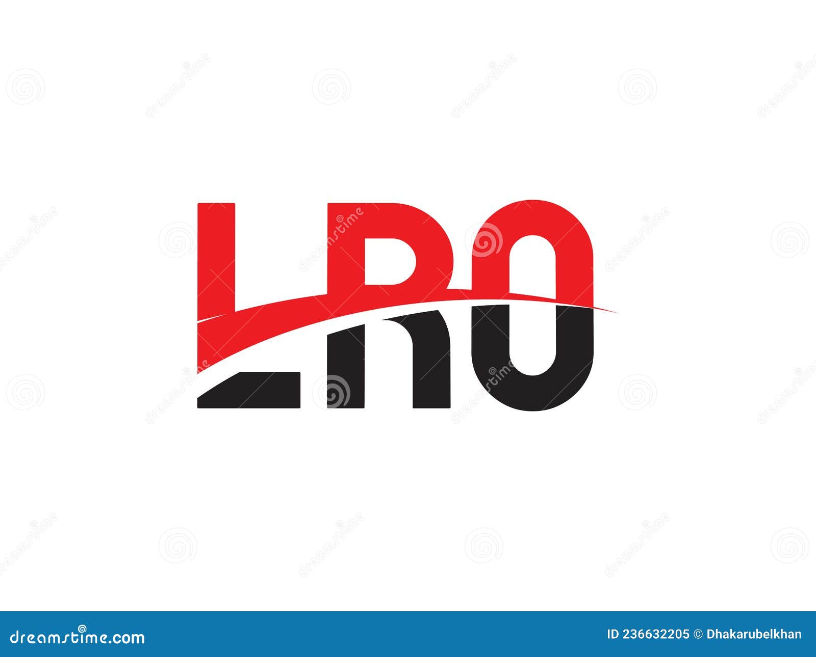 Lro Stock Illustrations – 15 Lro Stock Illustrations, Vectors & Clipart ...