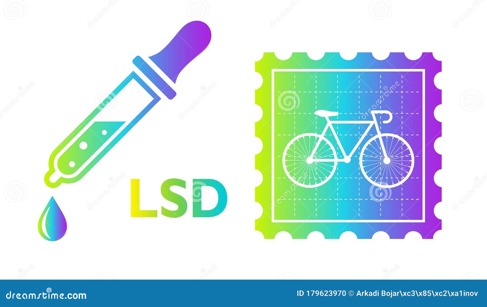 Lsd Cartoons, Illustrations & Vector Stock Images - 7279 Pictures to ...