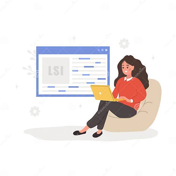 Lsi Keyword. Latent Semantic Indexing. Key Phrases Generator. Vector ... Lsi Keyword. Latent Semantic Indexing. Key Phrases Generator. Vector ...