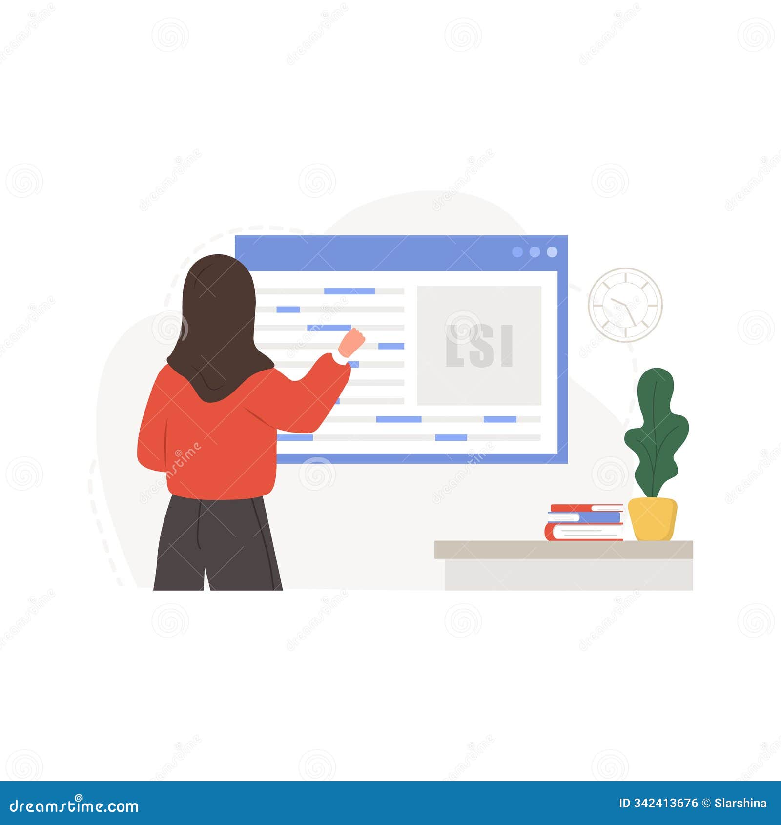 Lsi Keyword Service. Latent Semantic Indexing. Key Phrases Generator ... Lsi Keyword Service. Latent Semantic Indexing. Key Phrases Generator ...