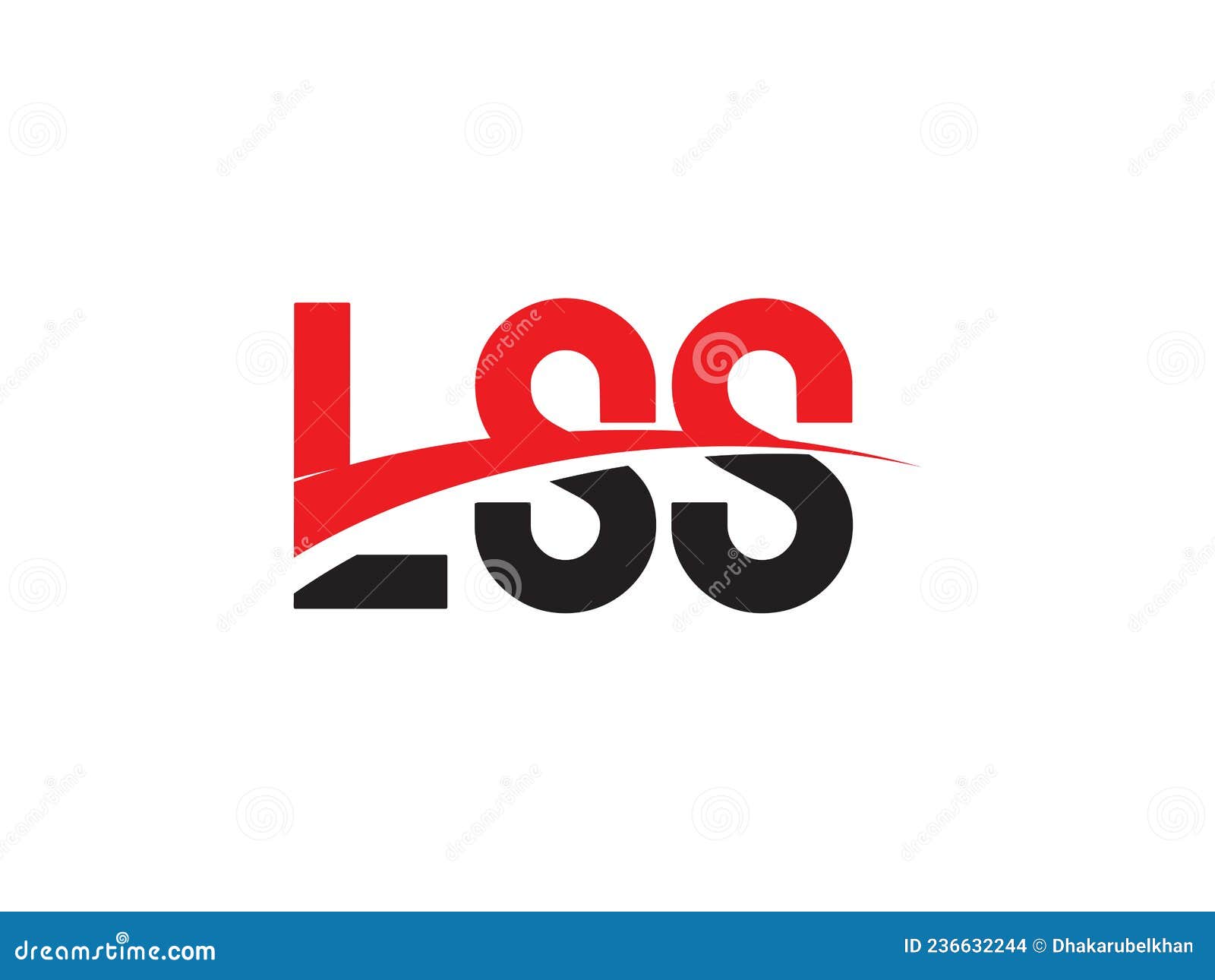 Lss Clipart And Illustrations