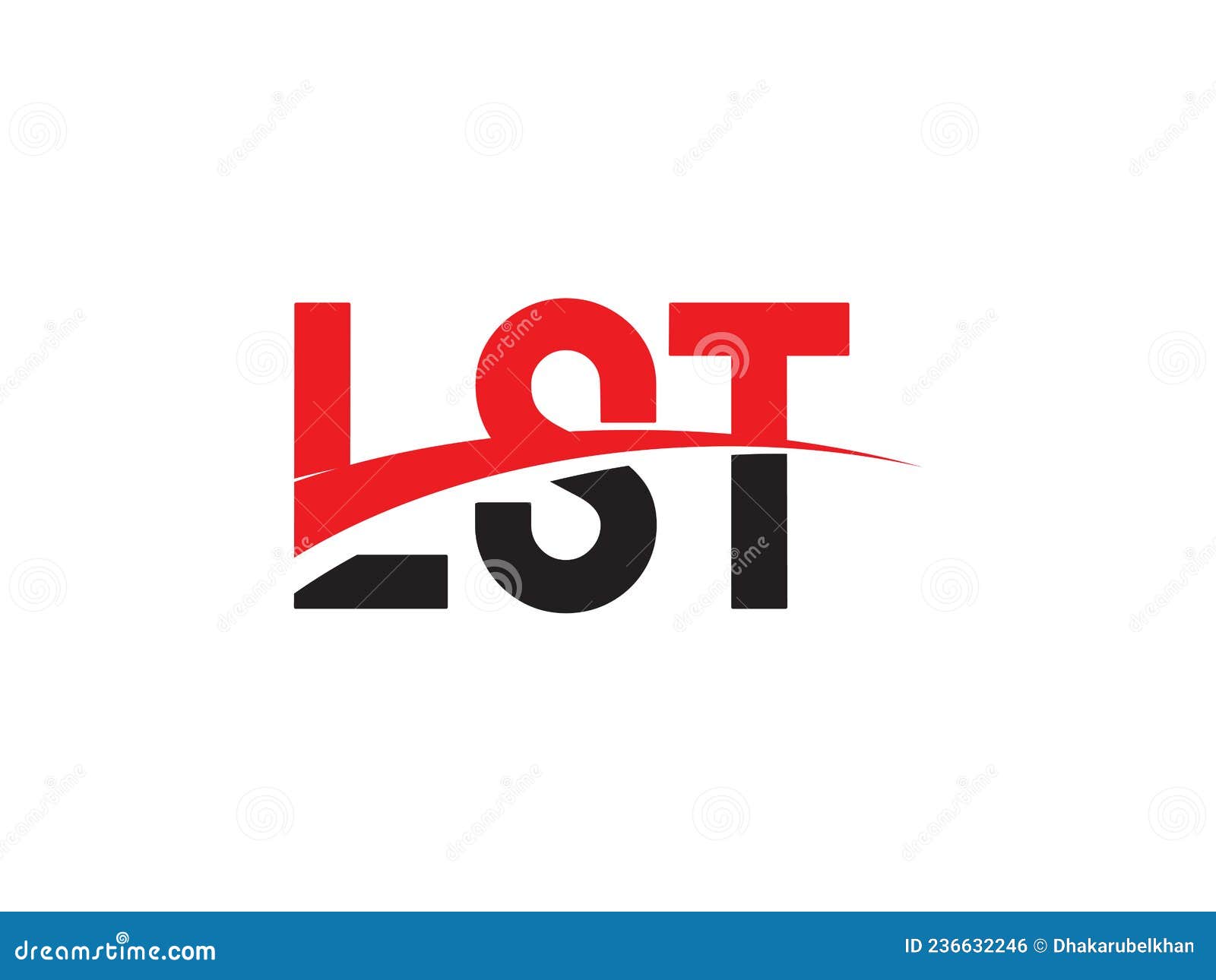 Lst Stock Illustrations – 13 Lst Stock Illustrations, Vectors & Clipart ...