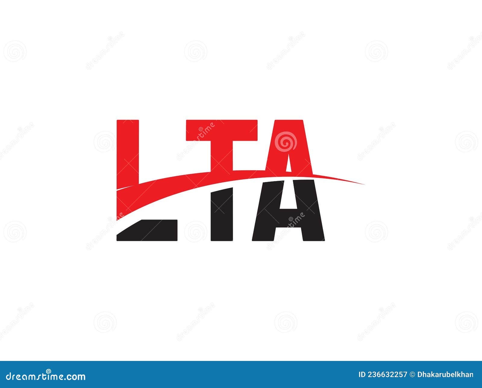 Lta Letter Stock Illustrations – 10 Lta Letter Stock Illustrations ...