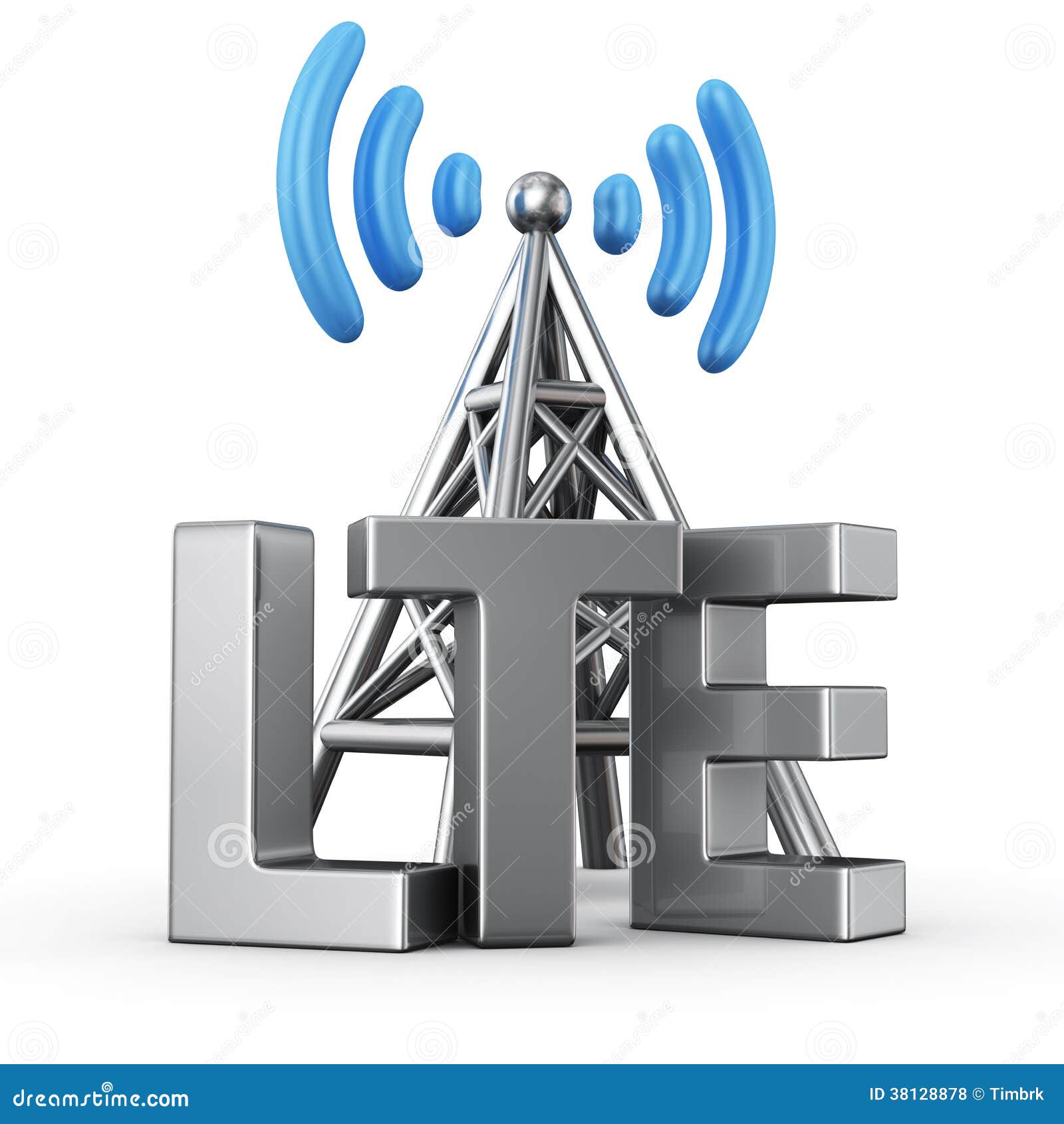 Lte Transmitter Stock Illustrations – 601 Lte Transmitter Stock ...