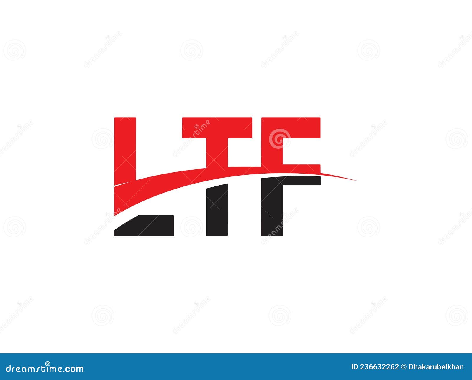 Ltf Letter Stock Illustrations – 10 Ltf Letter Stock Illustrations ...