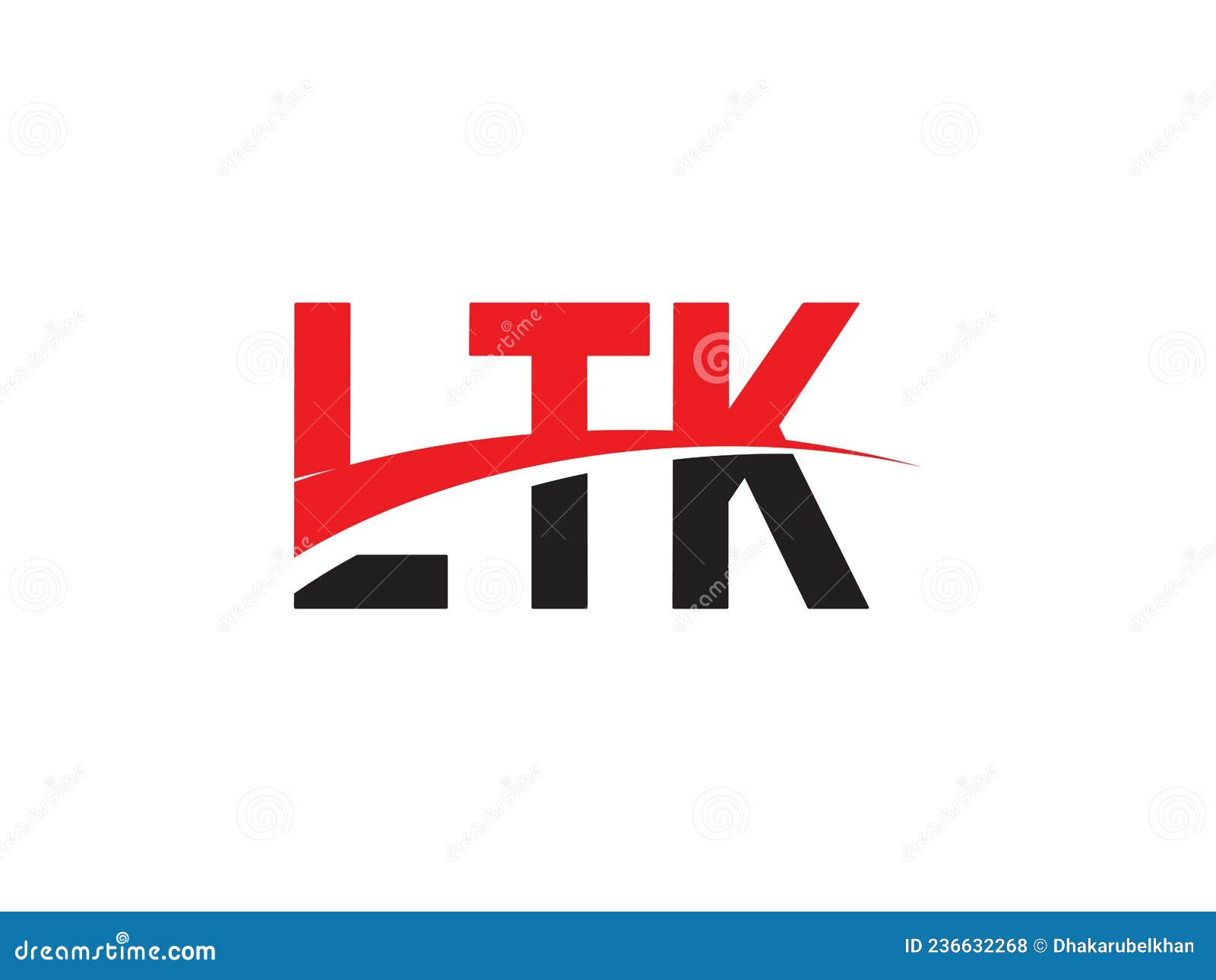 Ltk Stock Illustrations – 10 Ltk Stock Illustrations, Vectors & Clipart ...