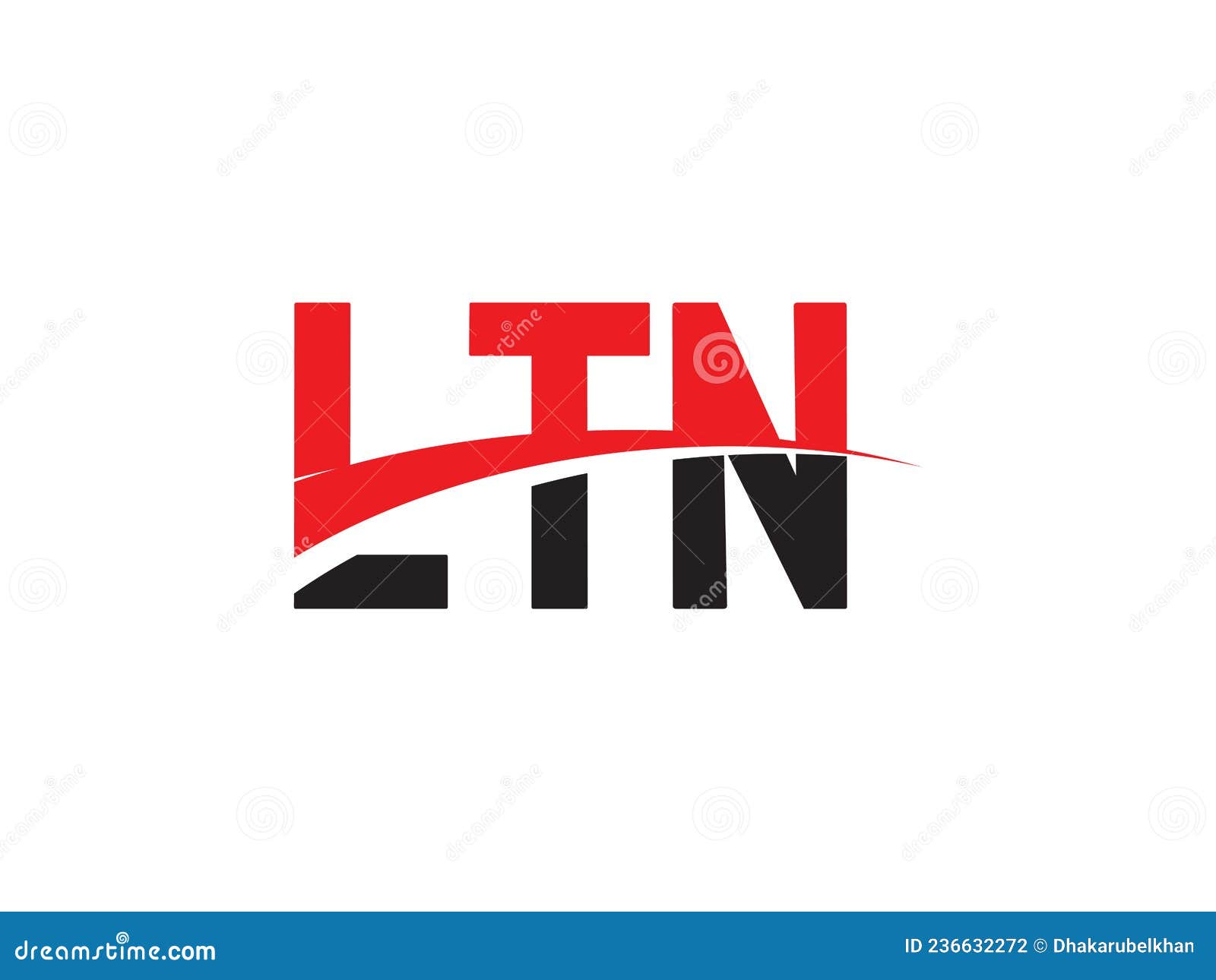 Ltn Stock Illustrations – 10 Ltn Stock Illustrations, Vectors & Clipart ...