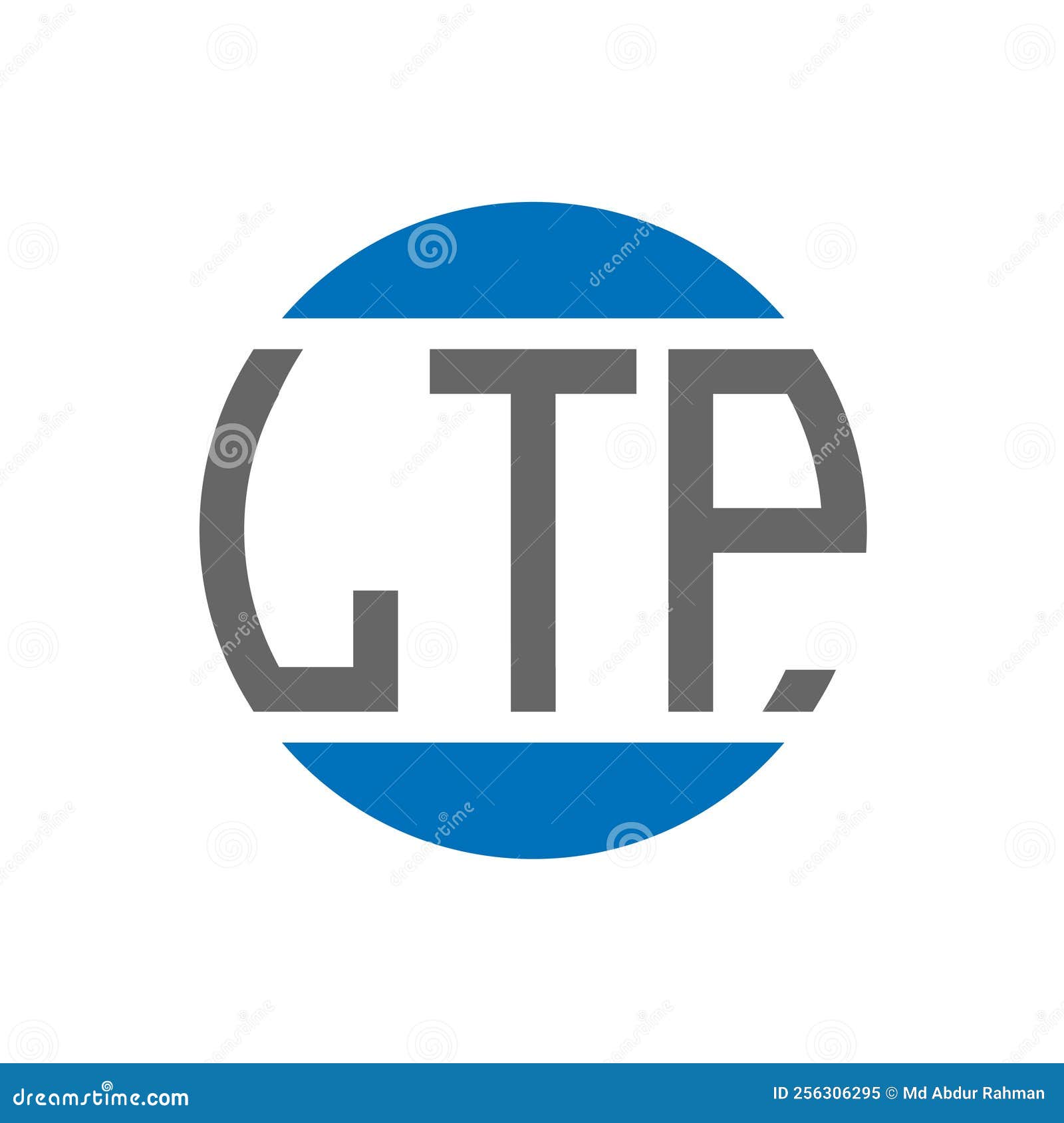 Designltp Stock Illustrations – 1 Designltp Stock Illustrations ...