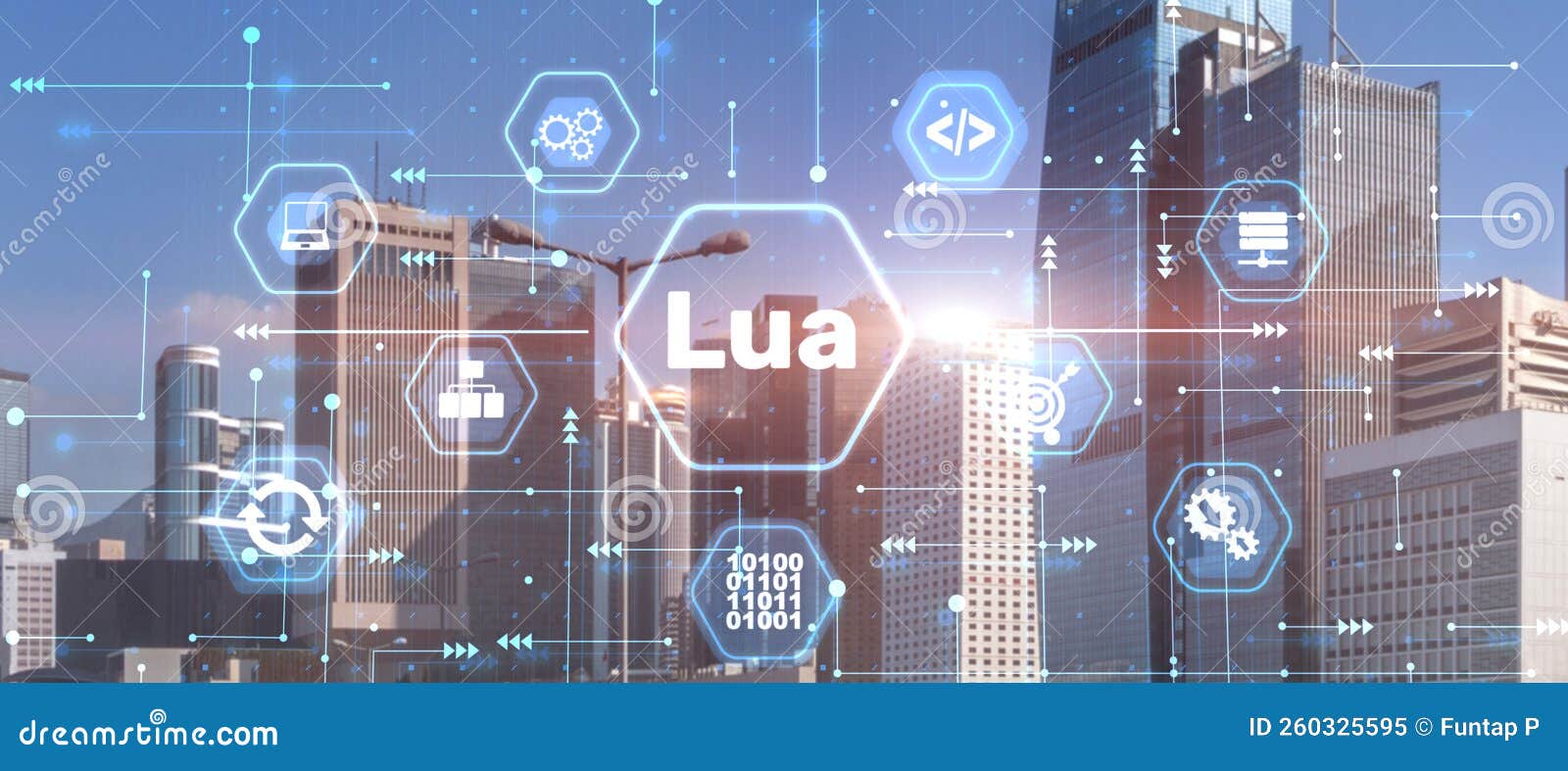 Lua Programming Language. Scripting Programming Language City ... Lua Programming Language. Scripting Programming Language City ...