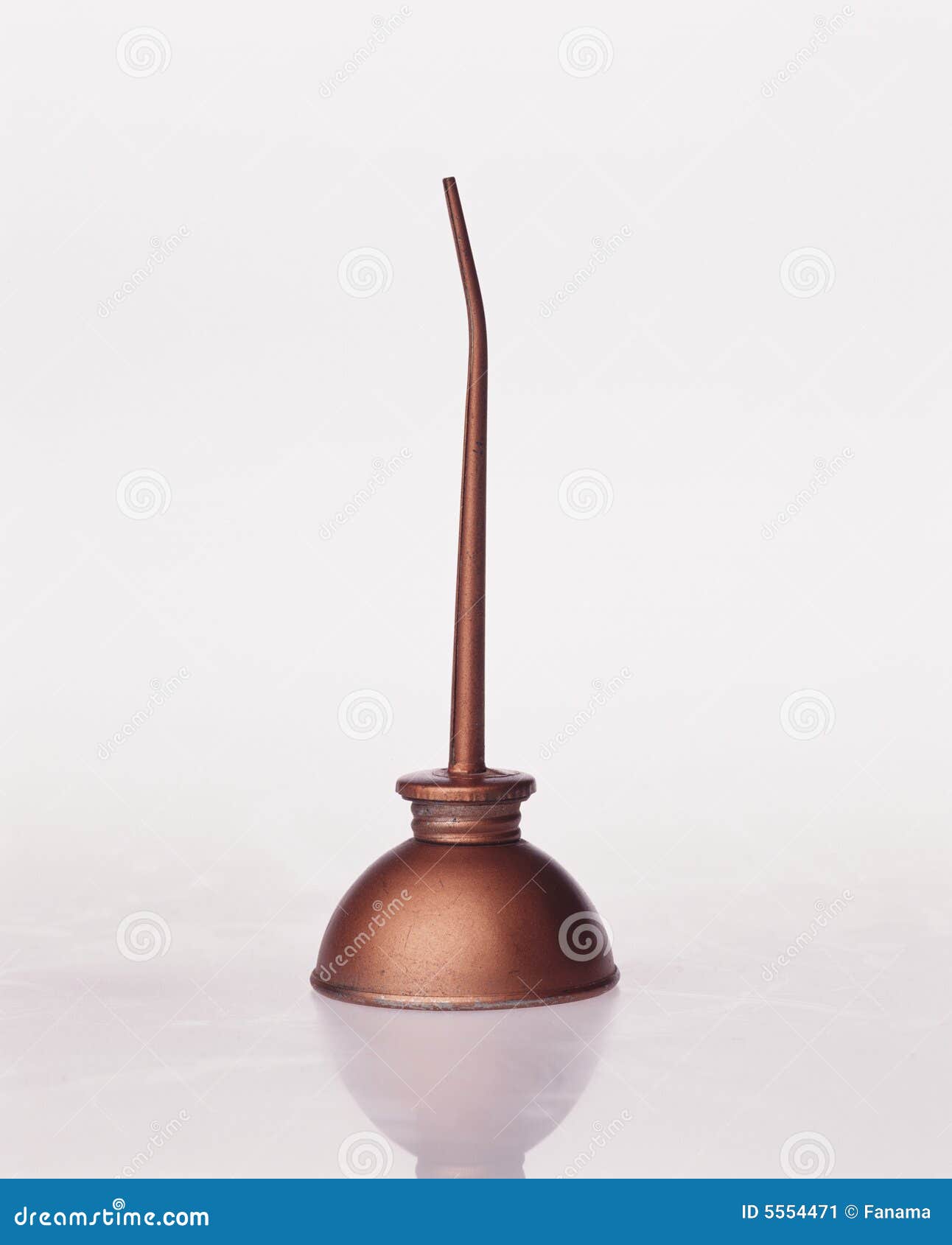 3,189 Lube Oil Stock Photos - Free & Royalty-Free Stock Photos from ...