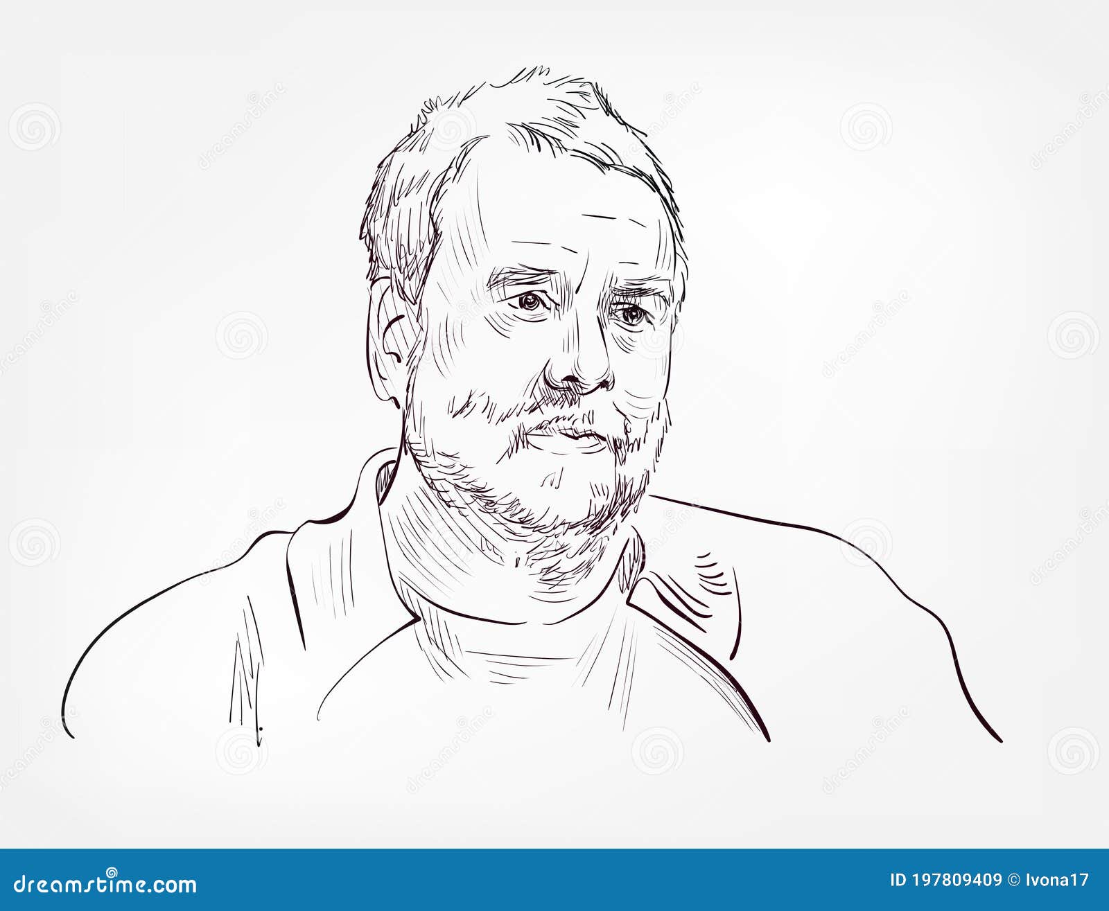 Luc Cartoons, Illustrations & Vector Stock Images - 210 Pictures to ...