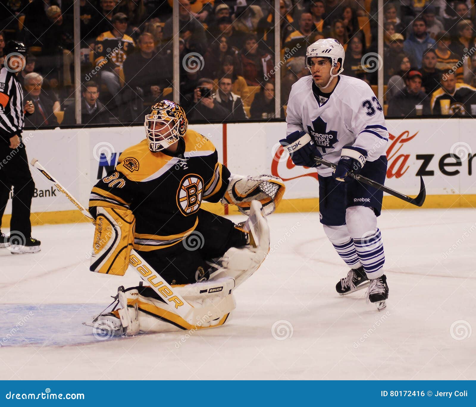 Luca Caputi editorial photo. Image of luca, thomas, toronto - 80172416