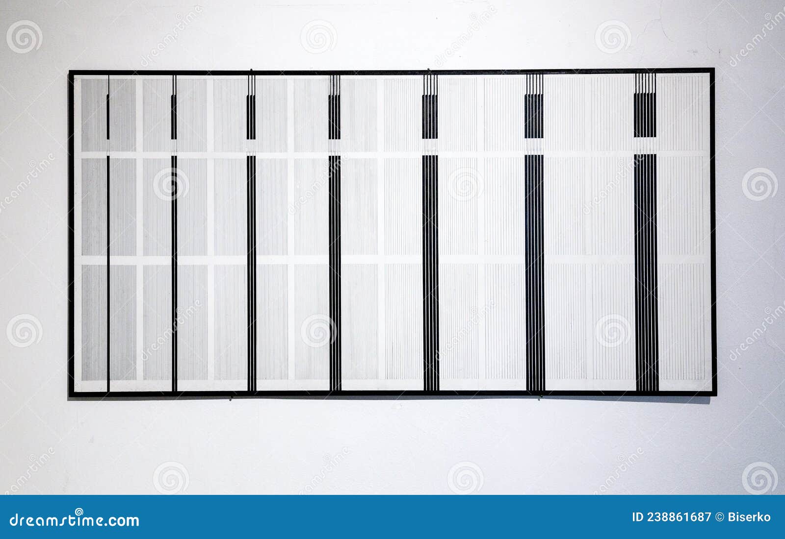 Luca Di Luciano and Giovanni Pizzo Art Work Editorial Photography ...