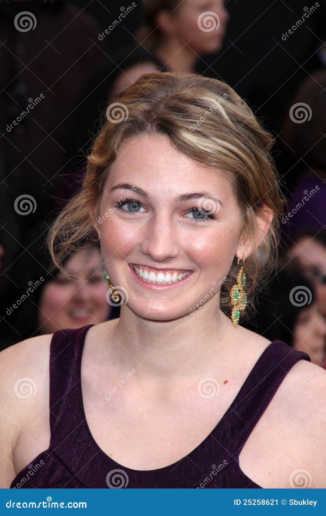 Luca Facinelli editorial photo. Image of premiere, facinelli - 25258621