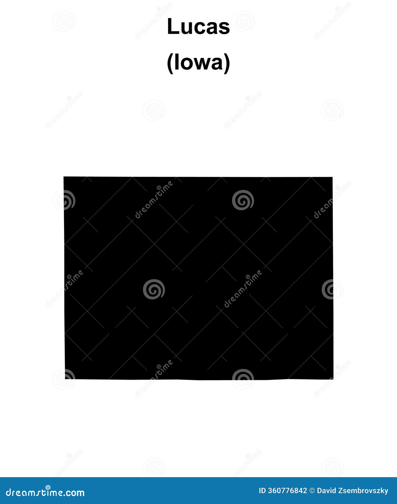 Lucas Cartoons, Illustrations & Vector Stock Images - 1470 Pictures to ...