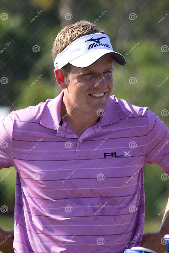 Lucas Donald imagen de archivo editorial. Imagen de hombre - 25076814