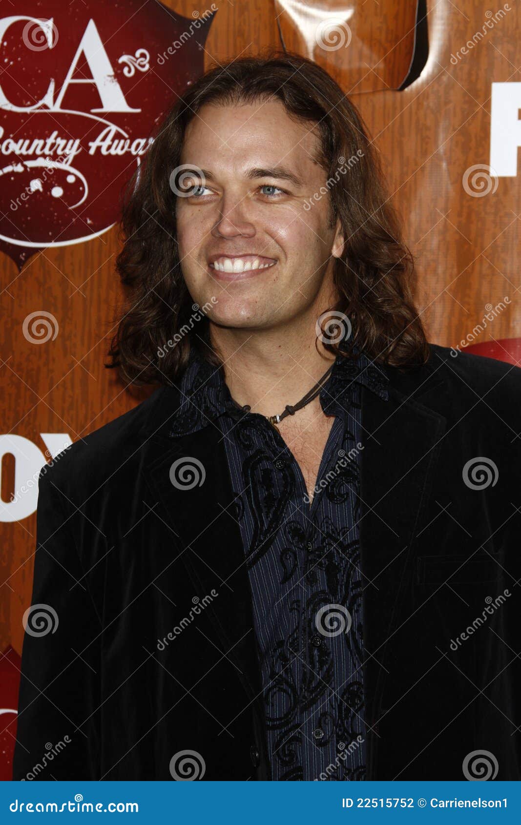 Lucas Hoge editorial photography. Image of grand, arena - 22515752