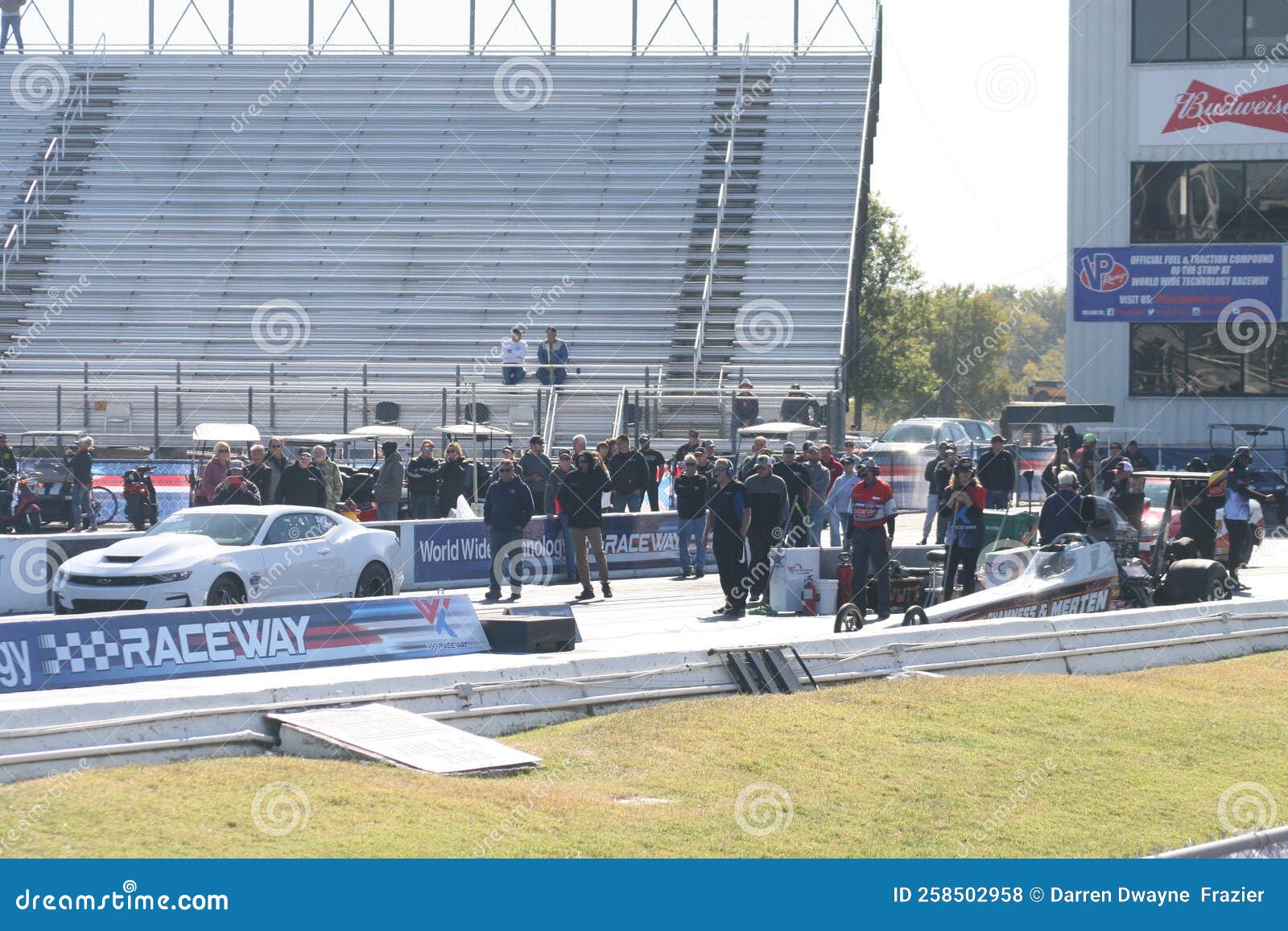 2022 Lucas Oil Drag Racing Series I Editorial Stock Photo - Image of ...