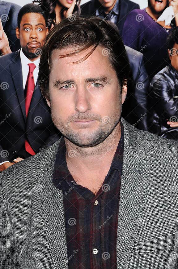 Lucas Wilson foto de archivo editorial. Imagen de mundo - 26355383